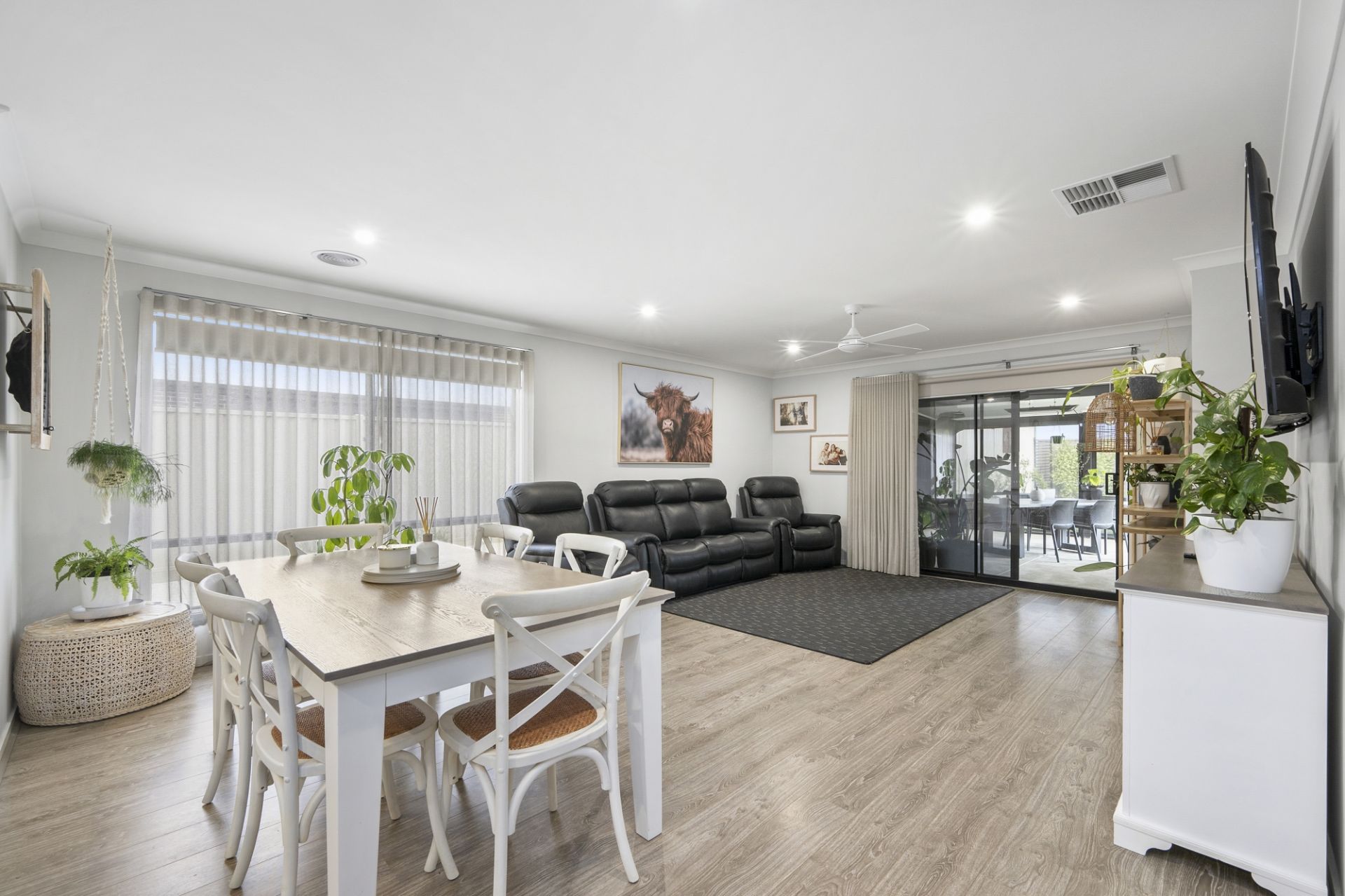 37 Silver Leaf Way, Winter Valley | Ballarat Real Estate Pty Ltd