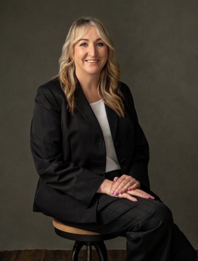 Meet Our Team - YPA Estate Agents