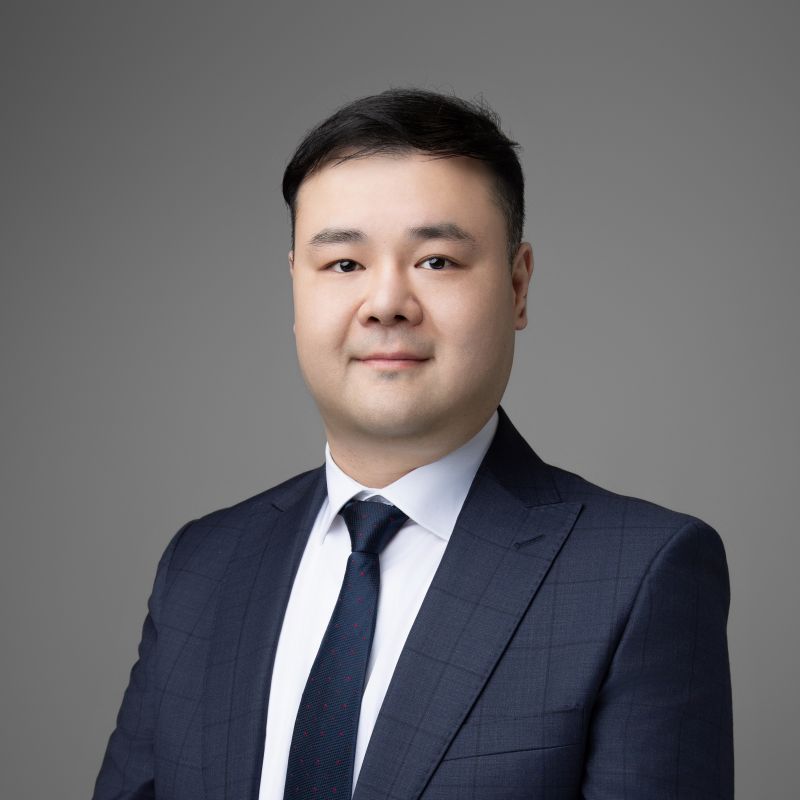 Our Team | First National Clayton JXRE