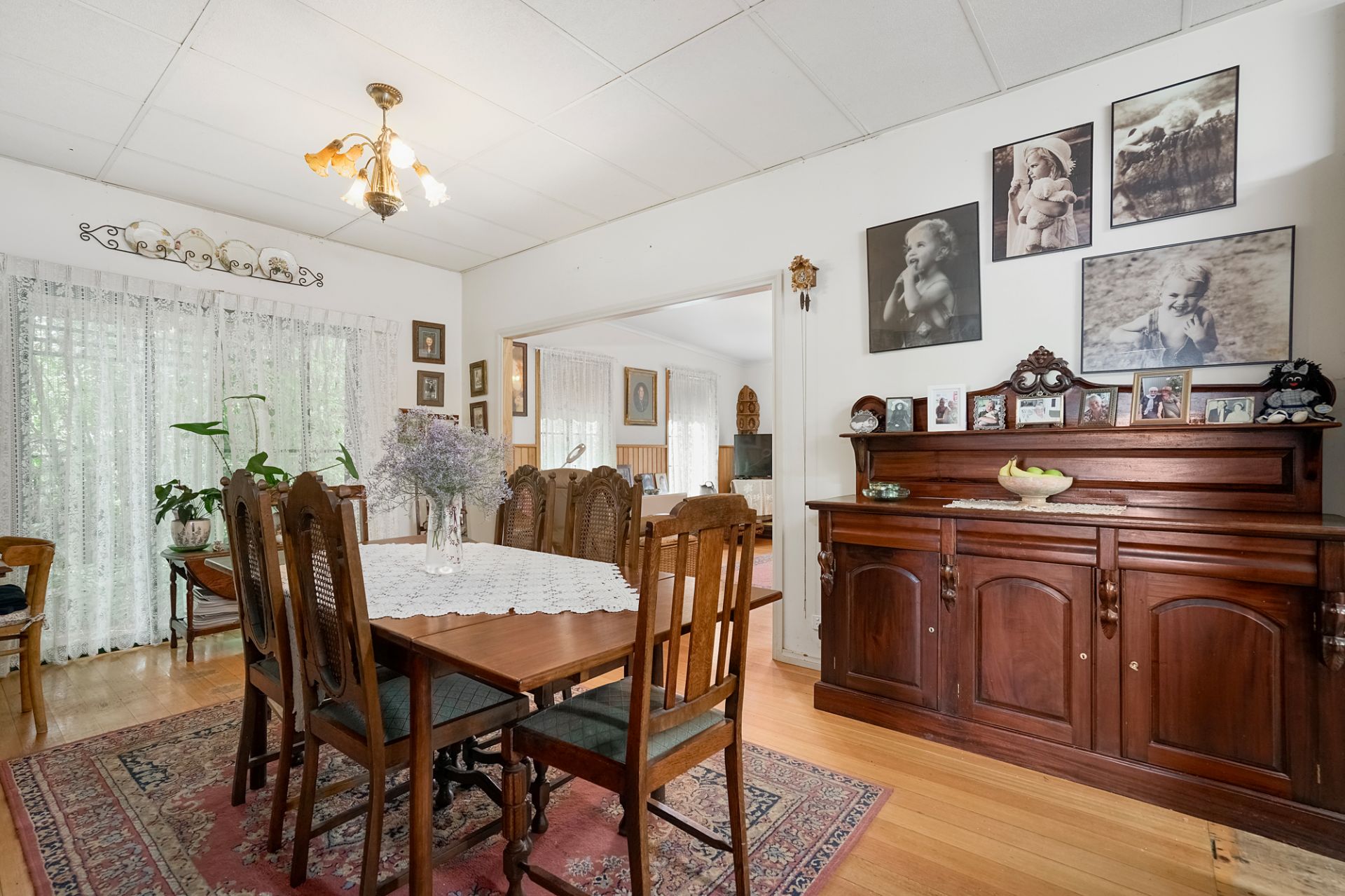 36 Dean Street, Ararat | Ararat Ballarat Real Estate