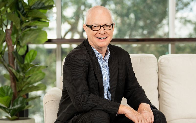 Our People | Stone Real Estate