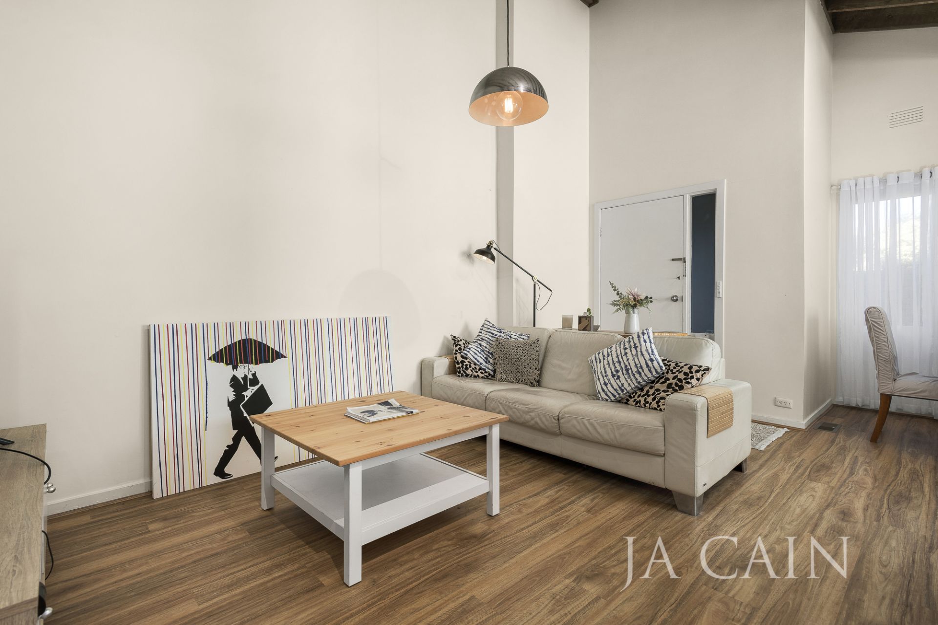 3/32 Summerhill Road, Glen Iris | JA CAIN Real Estate