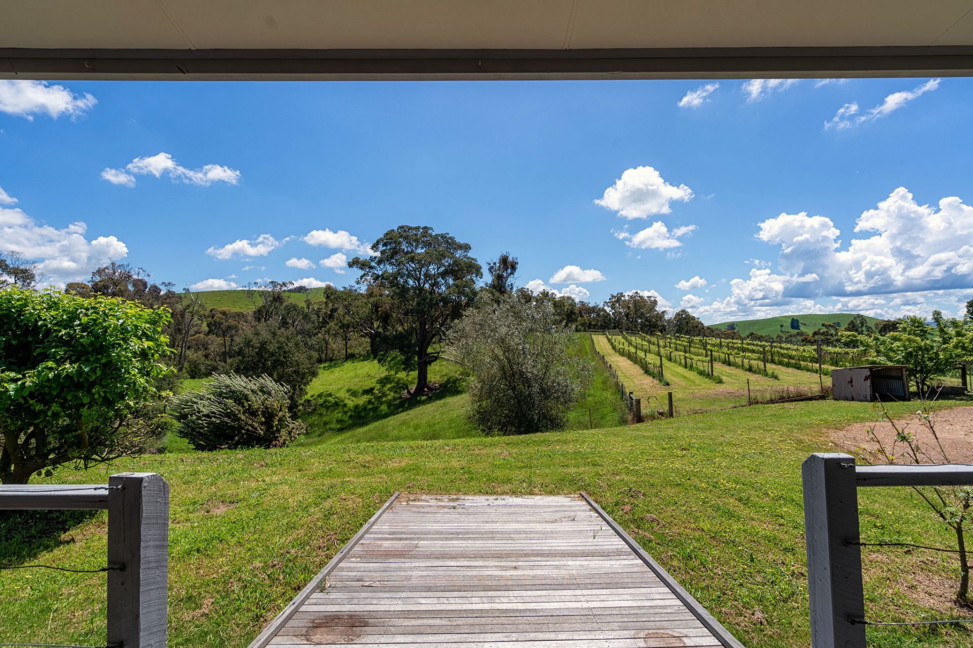 145 Larrits Lane, Glenburn | Noble Knight