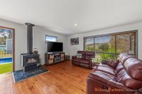 Real Estate For Sale - 9 Station Street - Pyalong , VIC