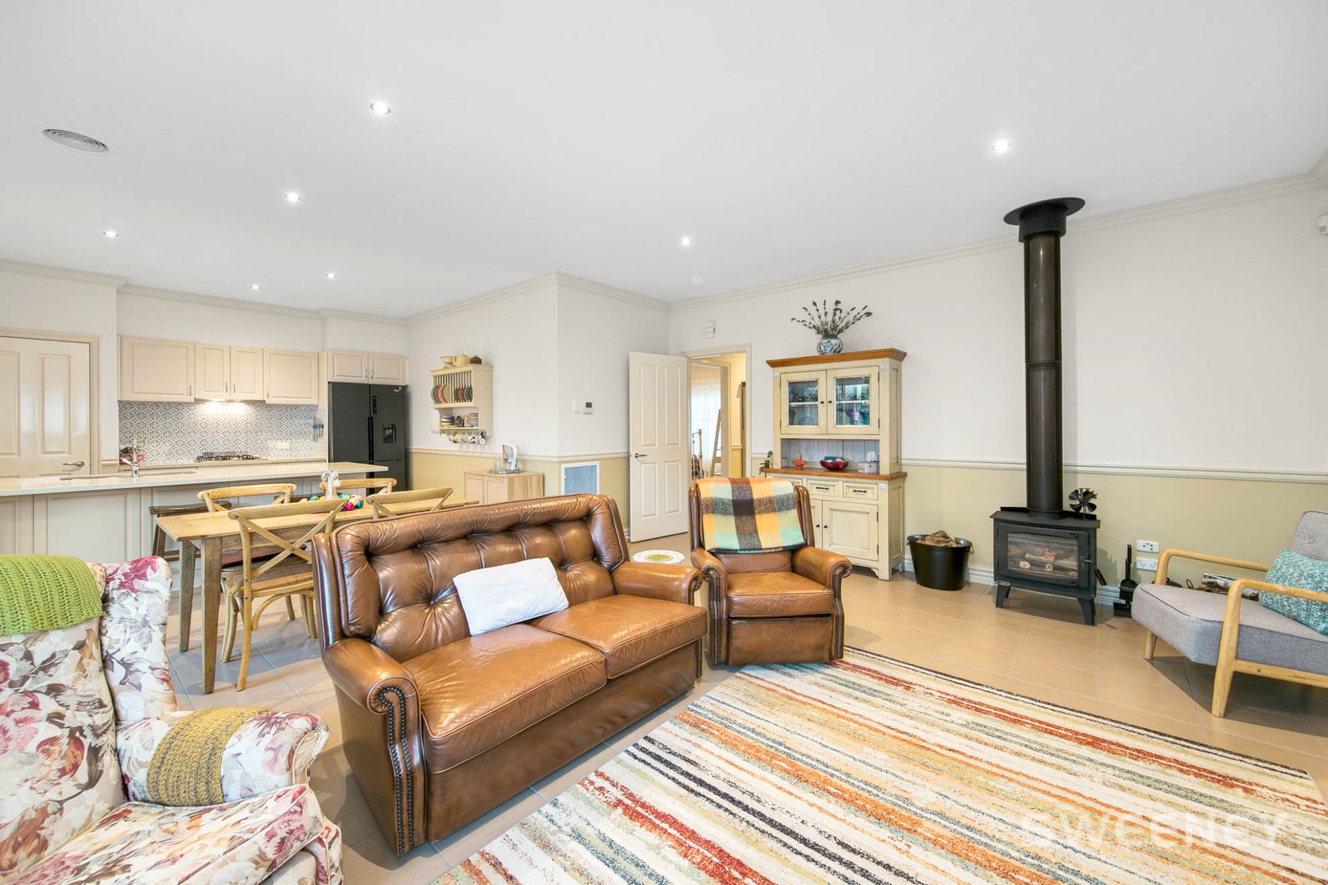 2/11 Rayner Street, ALTONA | Sweeney Estate Agents