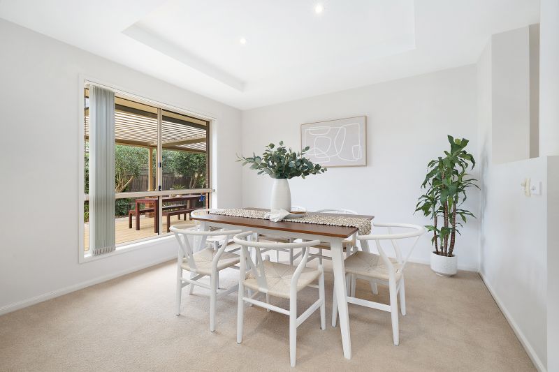 Real Estate For Sale - 21 Flora Bassett Street - Franklin , ACT