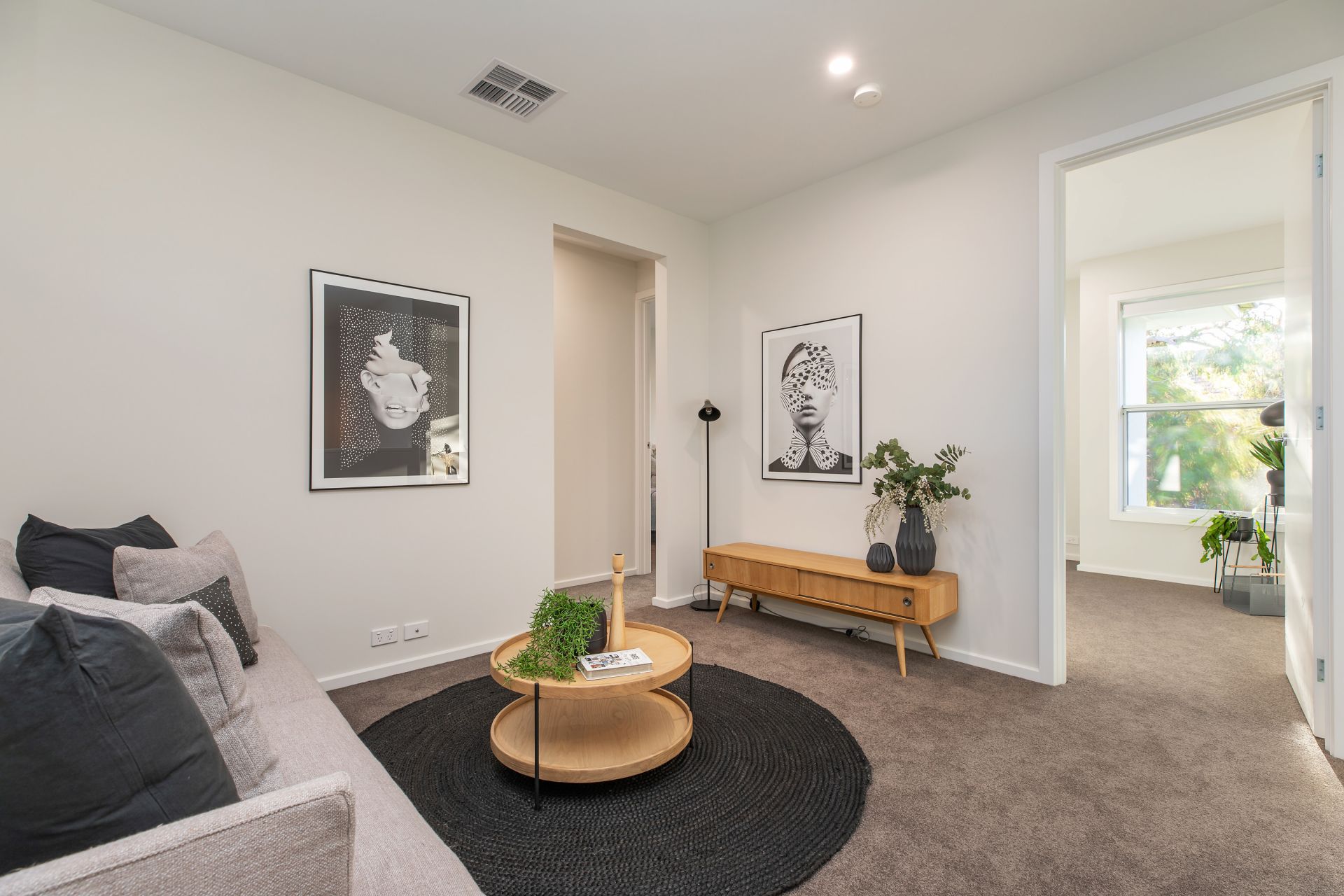1/1 Highgate Street, Fullarton | Fox RE