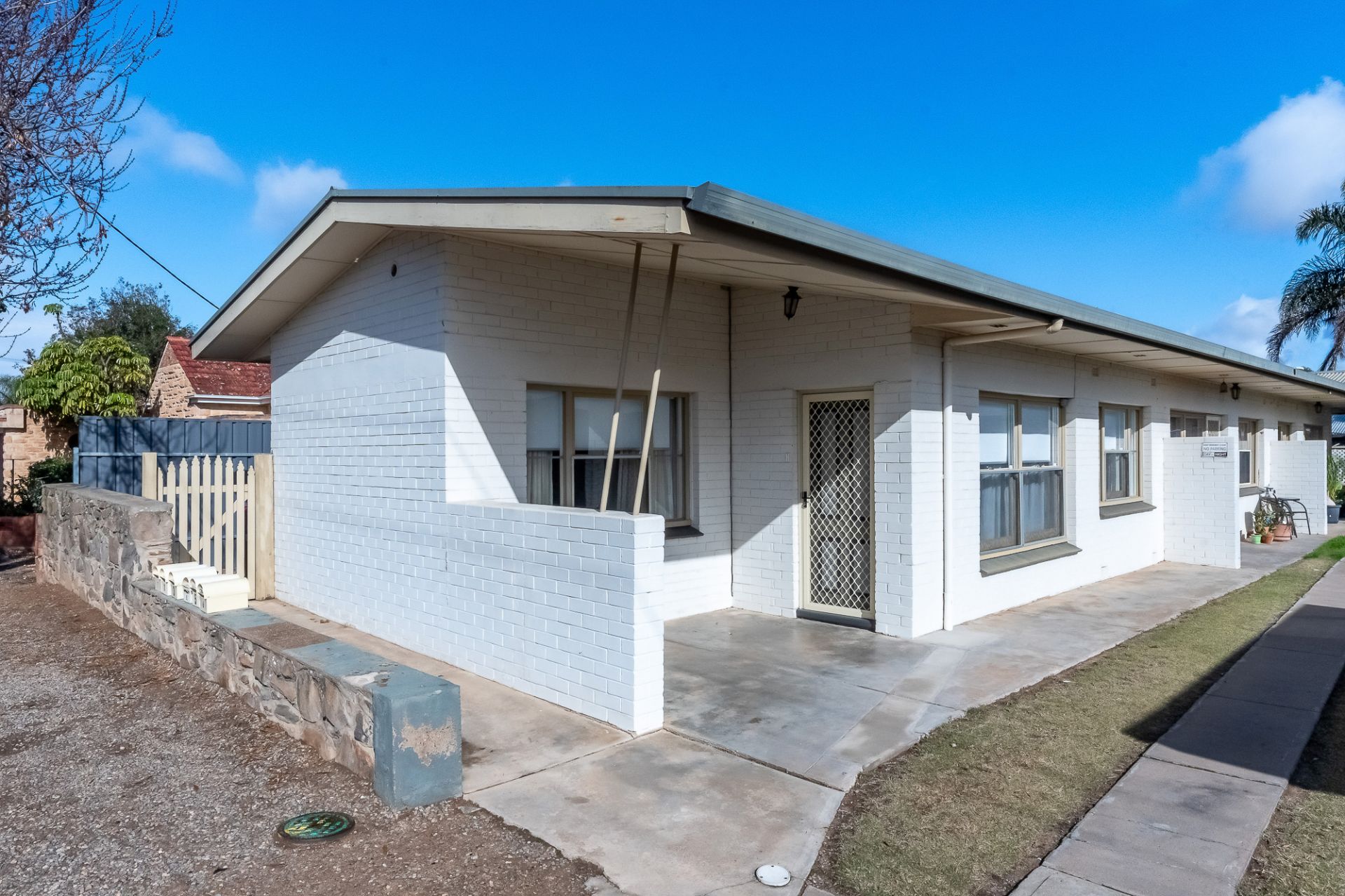 6/11 Myall Avenue, Murray Bridge | Adcock Real Estate