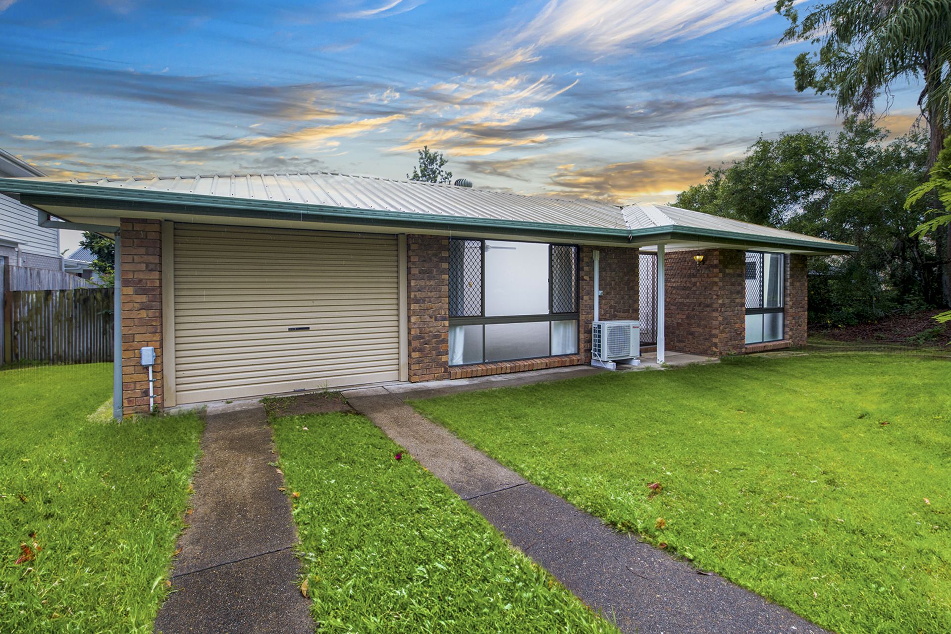 280 Horizon Drive, WESTLAKE | Living Property Management