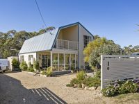 Properties for Sale | Kate Storey Realty