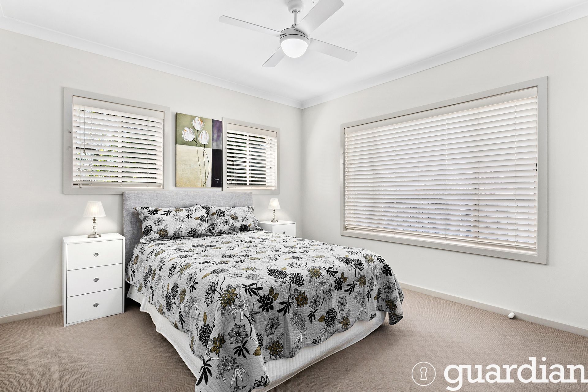 16/550 Old Northern Road, Dural | Guardian Realty