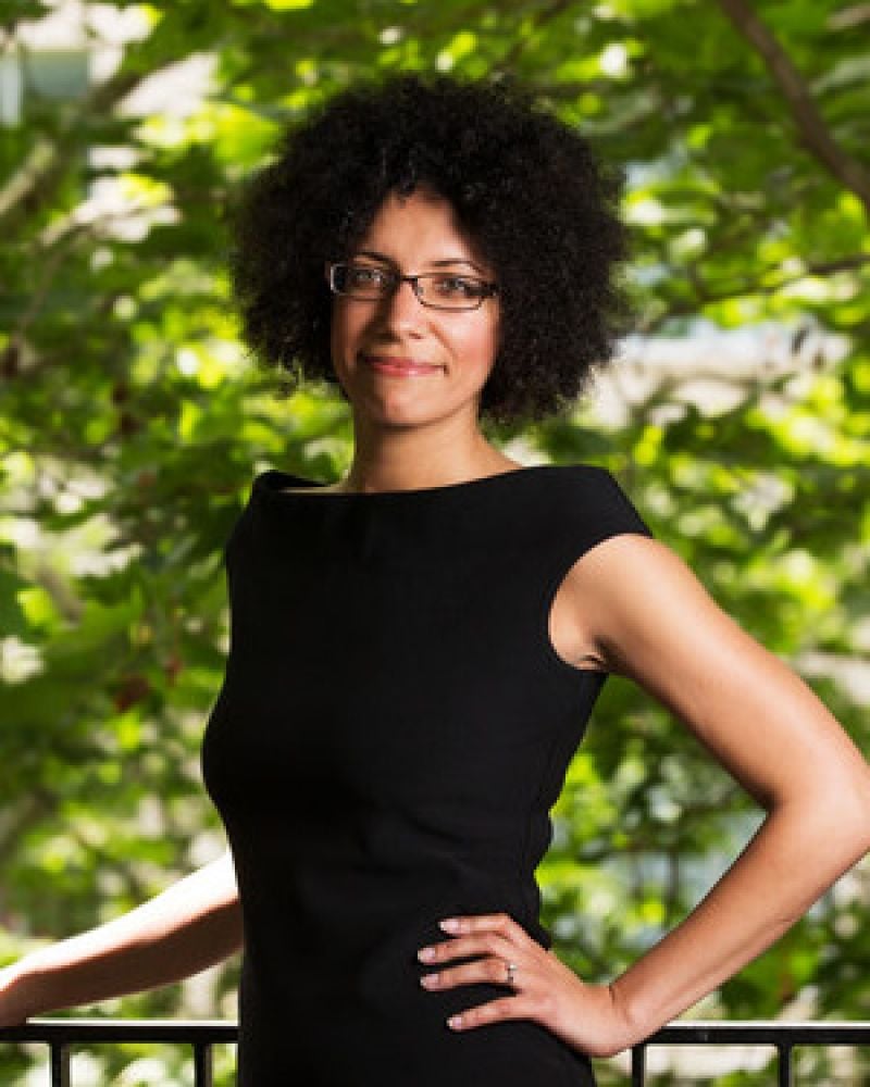 Elizabeth Bay Sales Agent. Selling Agent for Real Estate | Richardson ...