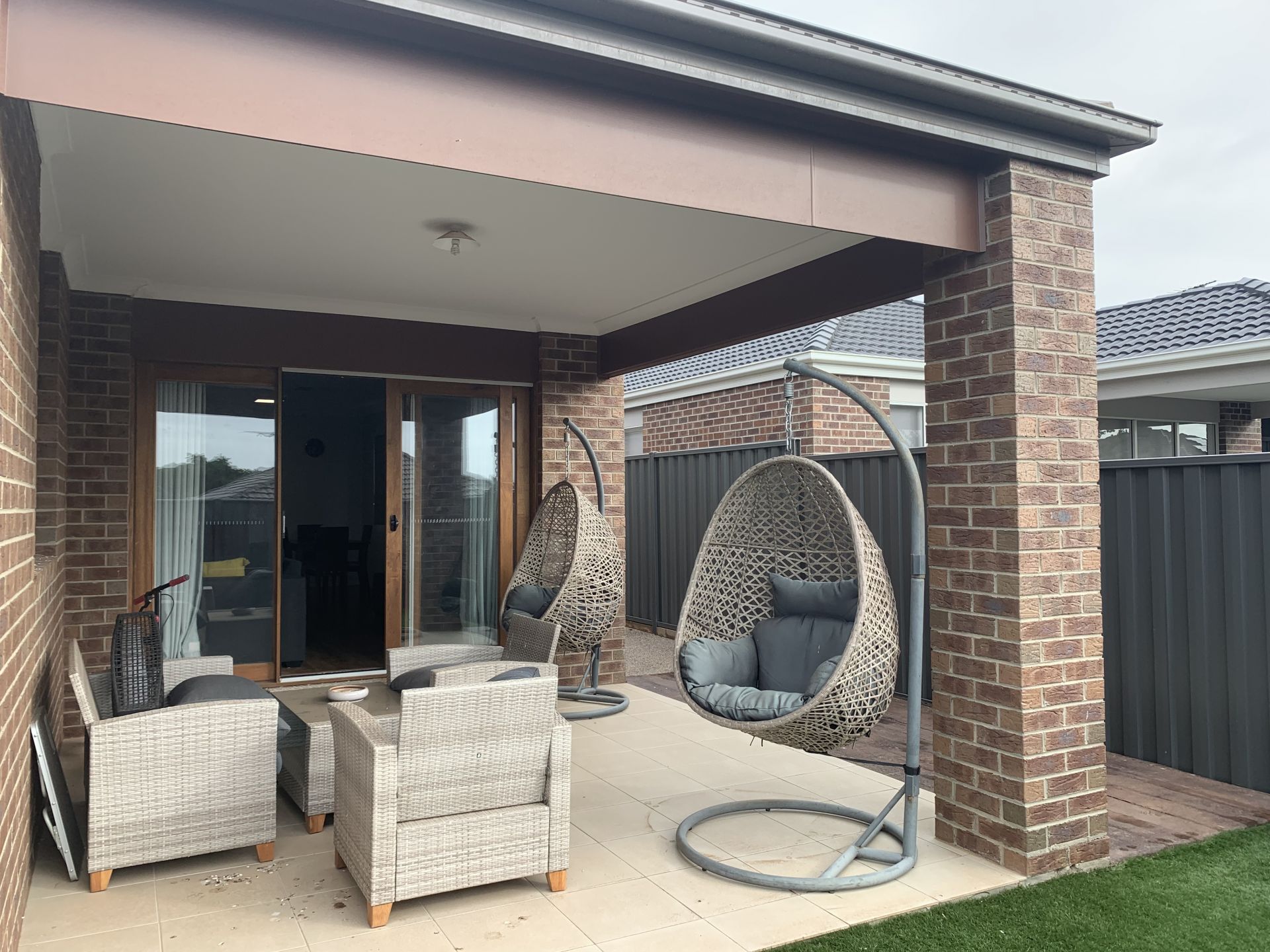 28 Infinity Drive, Fraser Rise | Sweeney Estate Agents