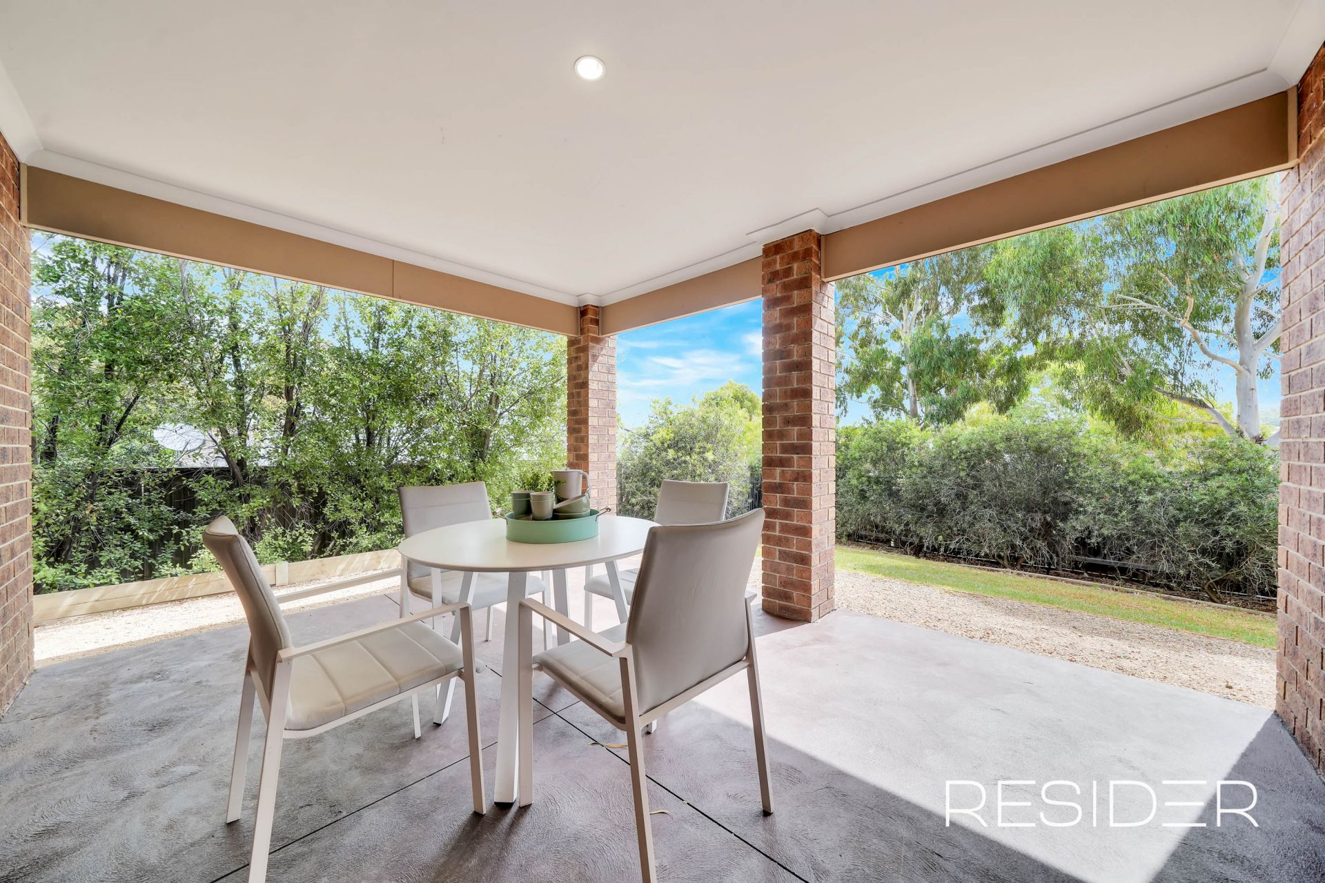 310 The Lakes Boulevard, South Morang | Resider Real Estate