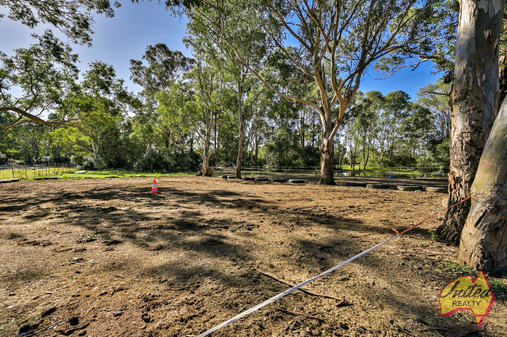 Bringelly | United Realty
