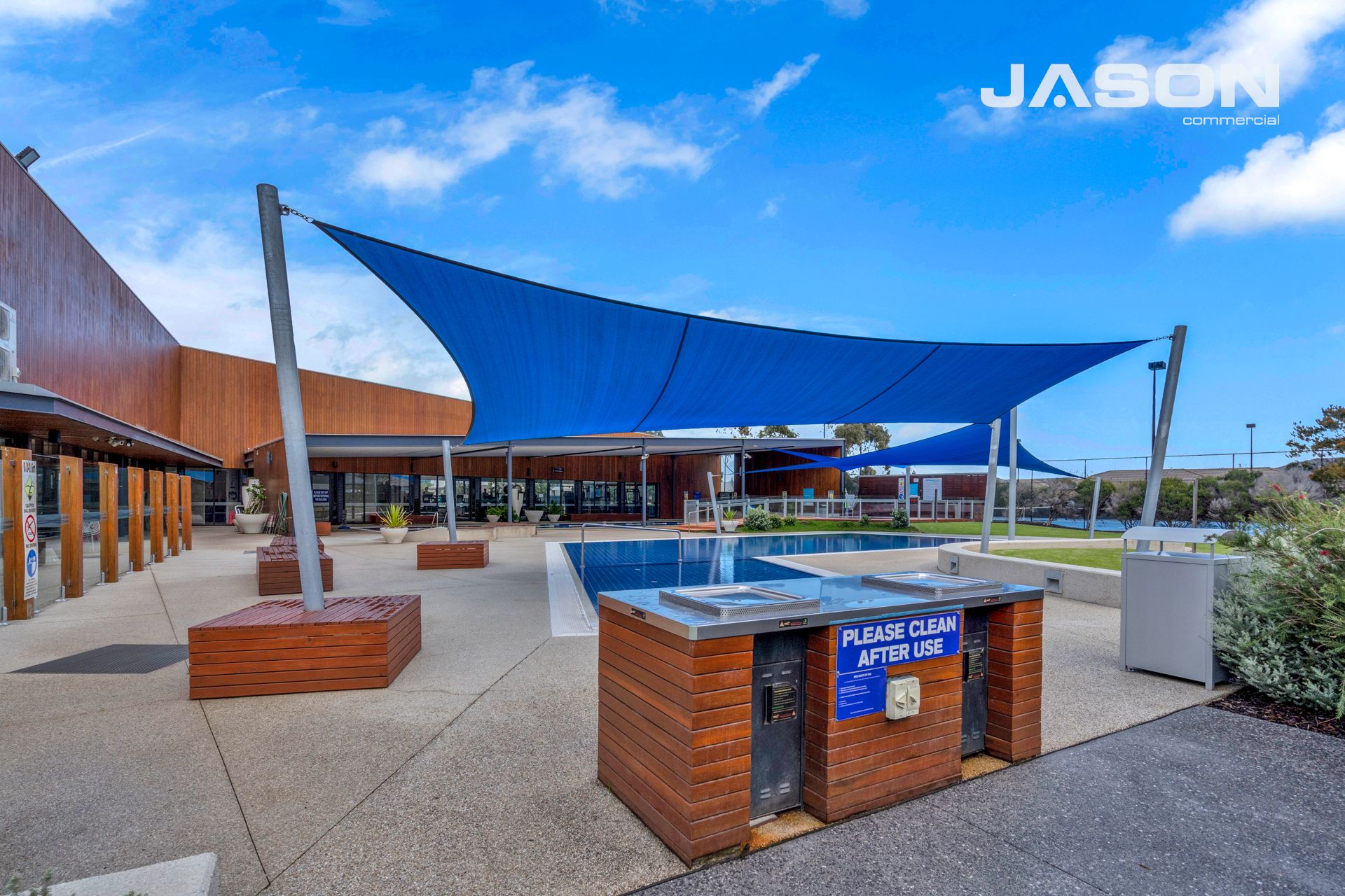 261 Saltwater Promenade, Point Cook | Jason Real Estate