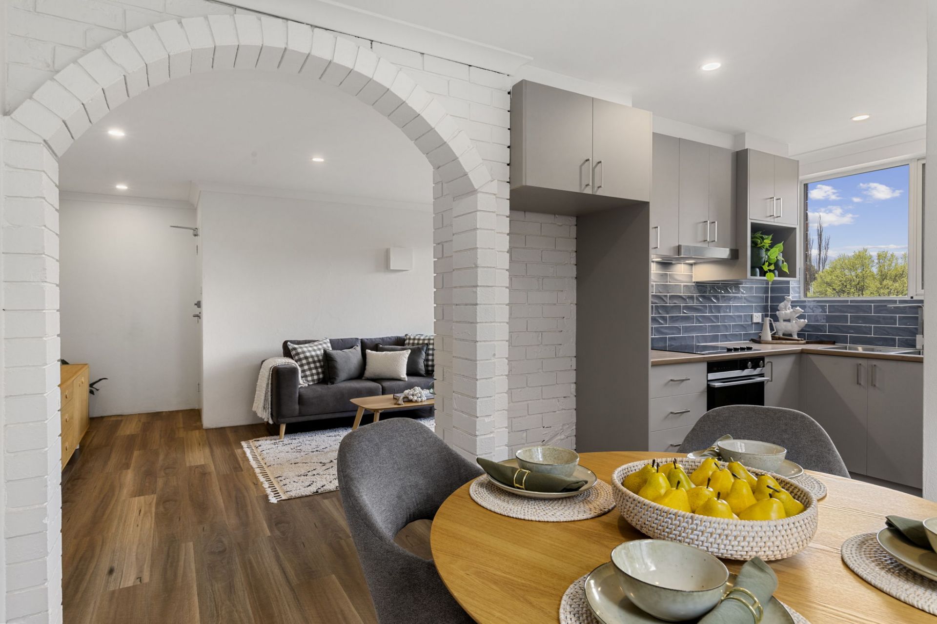 20/2-4 Mowatt Street, Queanbeyan East | Ian McNamee & Partners Pty Ltd