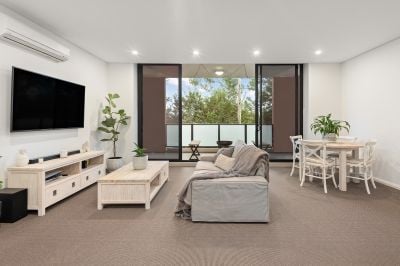 Stone Real Estate | Stone Manly | Stone Real Estate