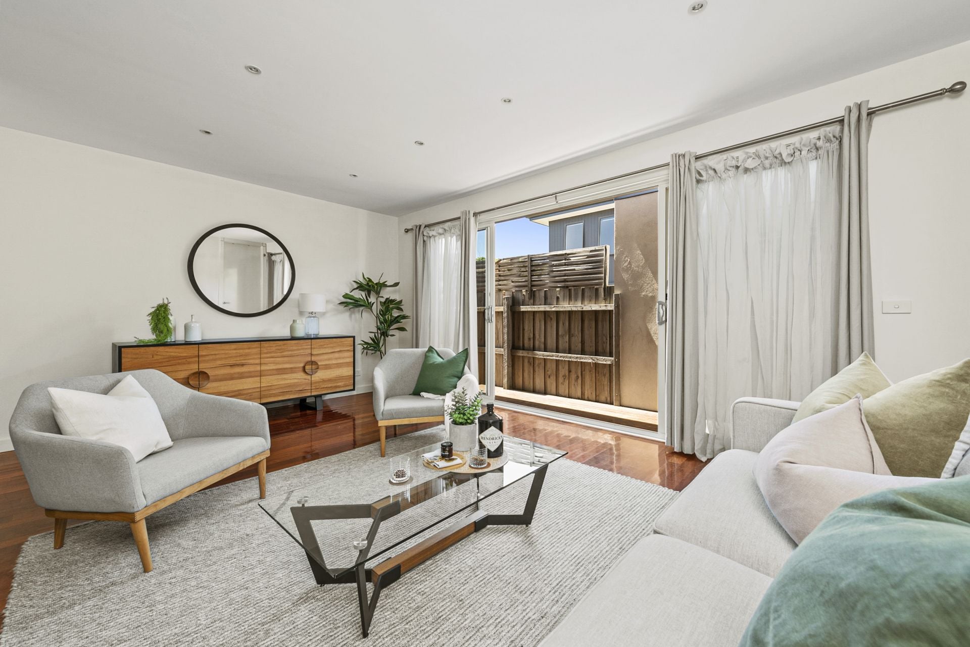 10 Kent Street, Mornington | OBrien Real Estate