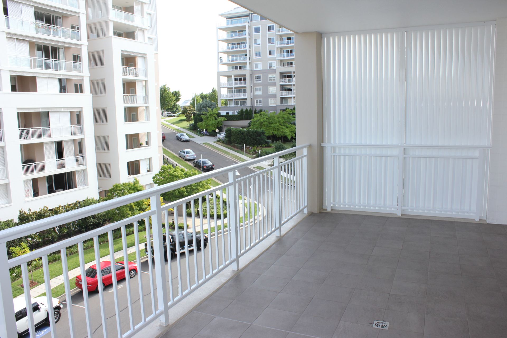 410/2 Peninsula Drive, Breakfast Point | Breakfast Point Realty