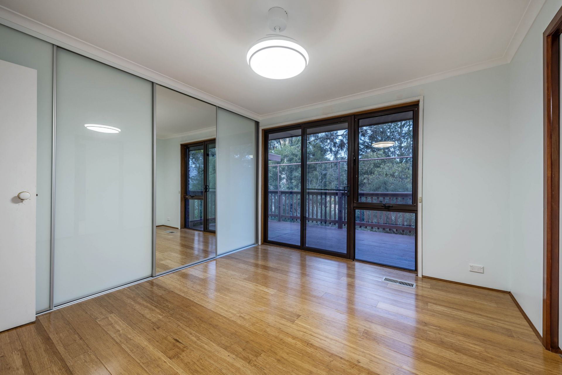 27 Dane Street, Queanbeyan | White Rhino Property