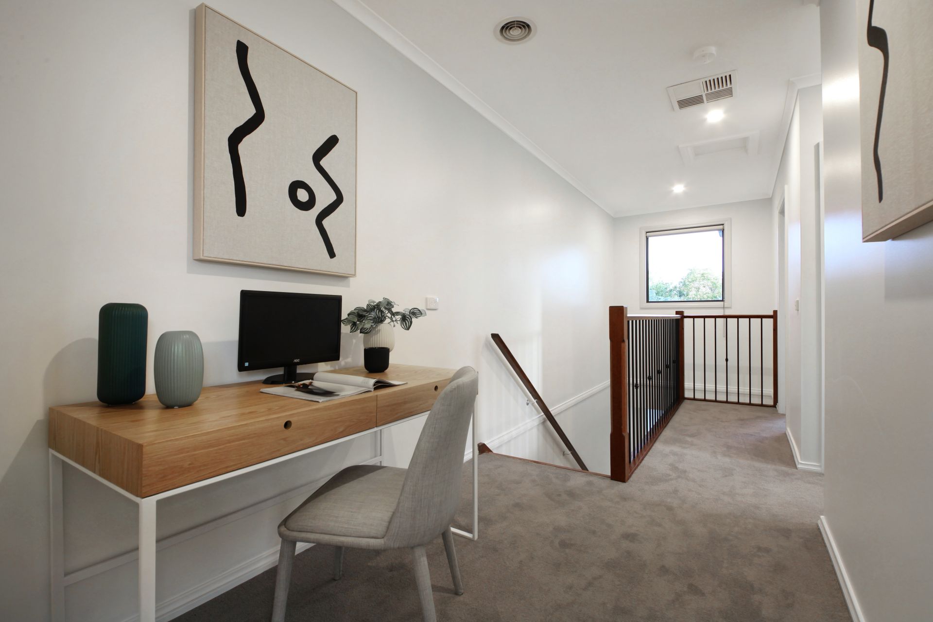 2/1 Rae Street, Chadstone | OBrien Real Estate