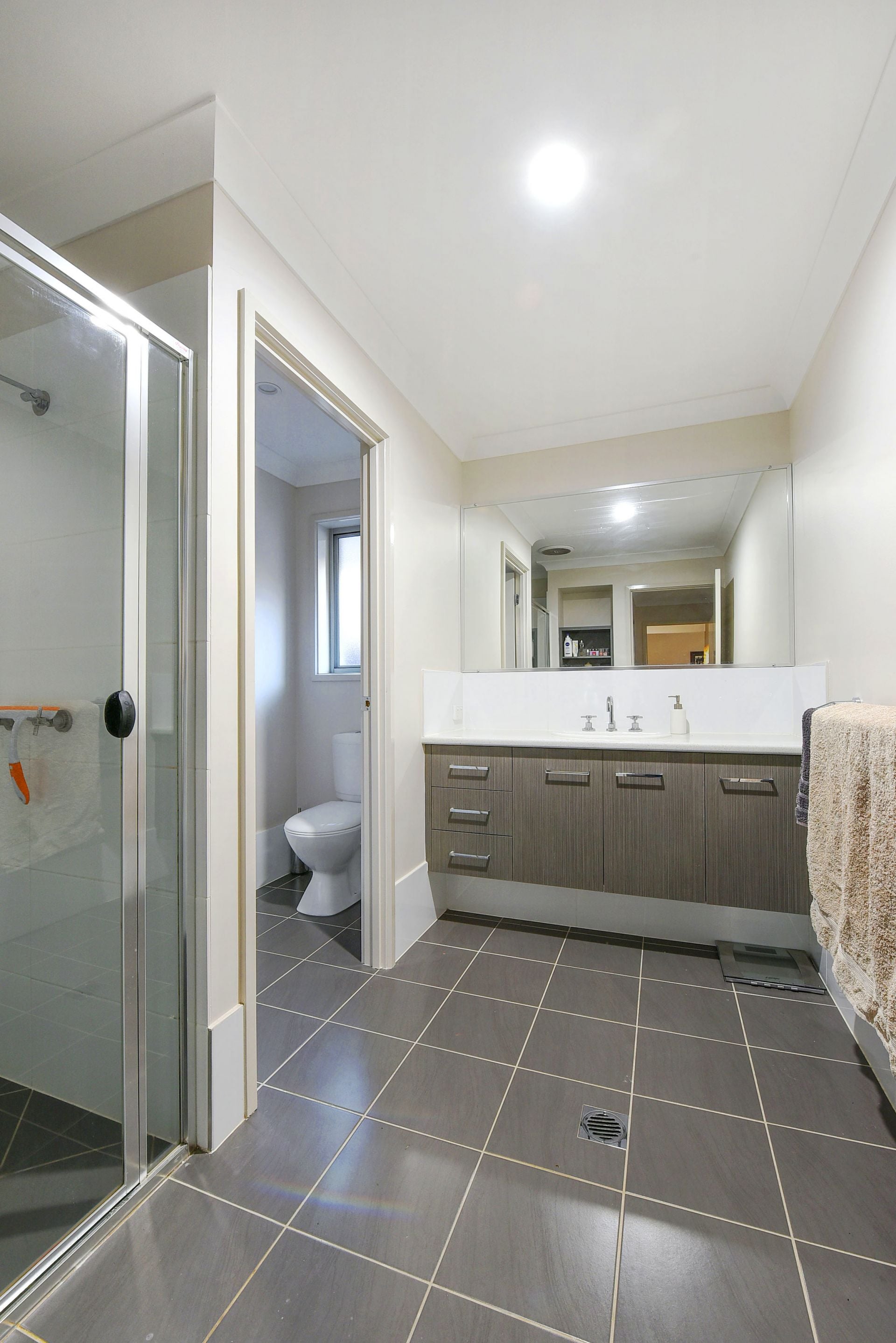 130 Capital Drive, Port Macquarie | HEM Real Estate