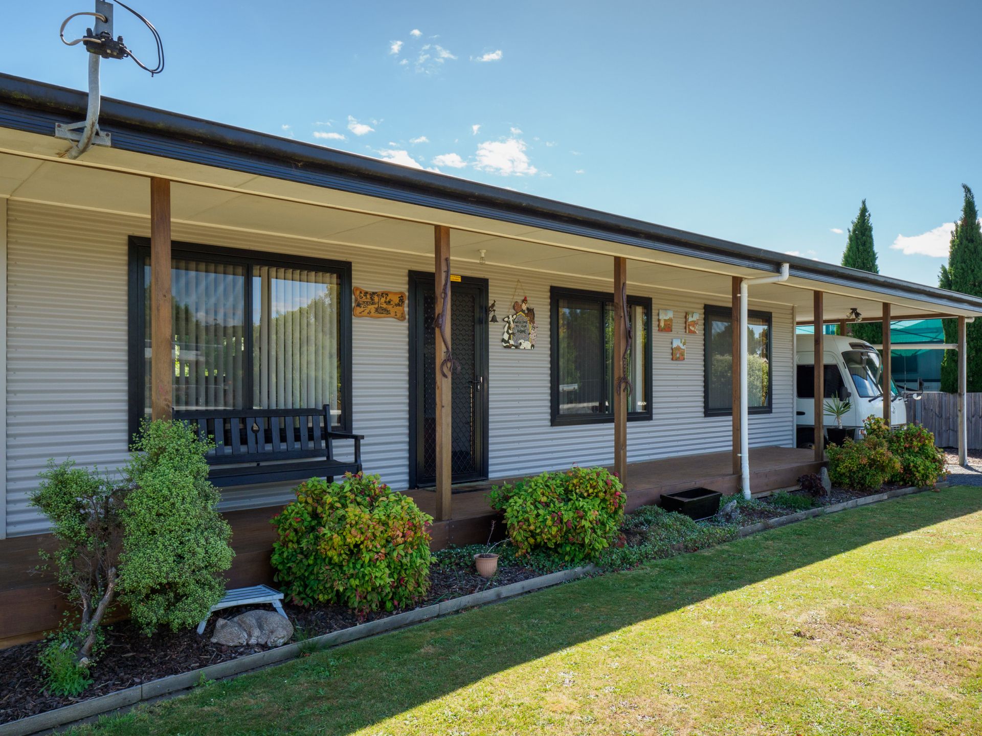 250 Flinders Street, BEAUTY POINT | Living Here Launceston