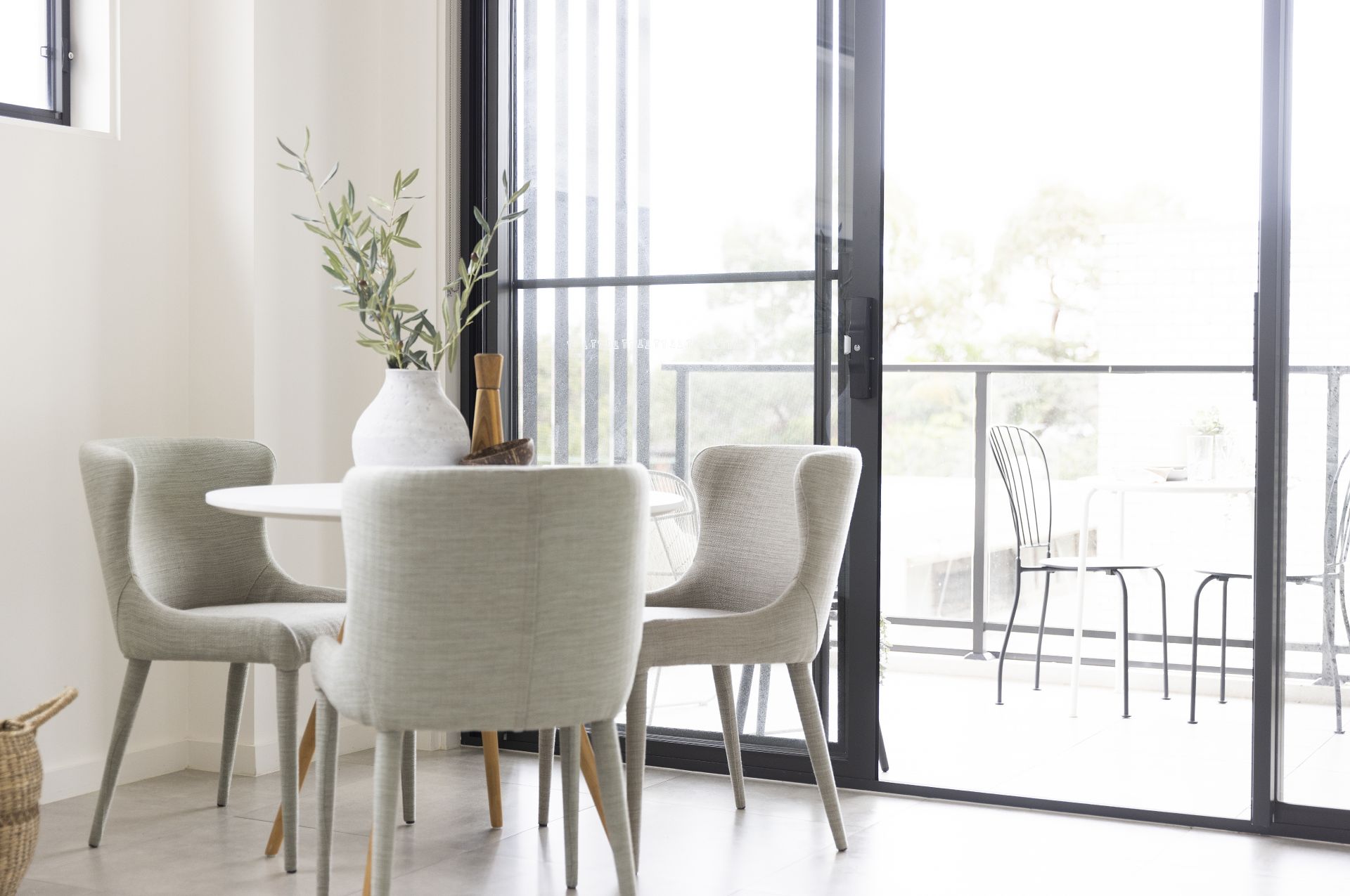 10/36 Tennyson Road, Mortlake | Breakfast Point Realty