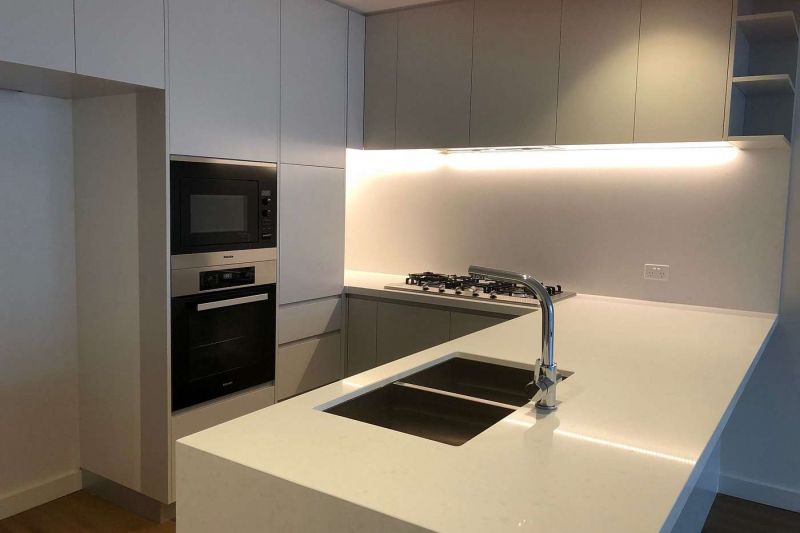 A905/1 Avon Road, Pymble | Asset Realty