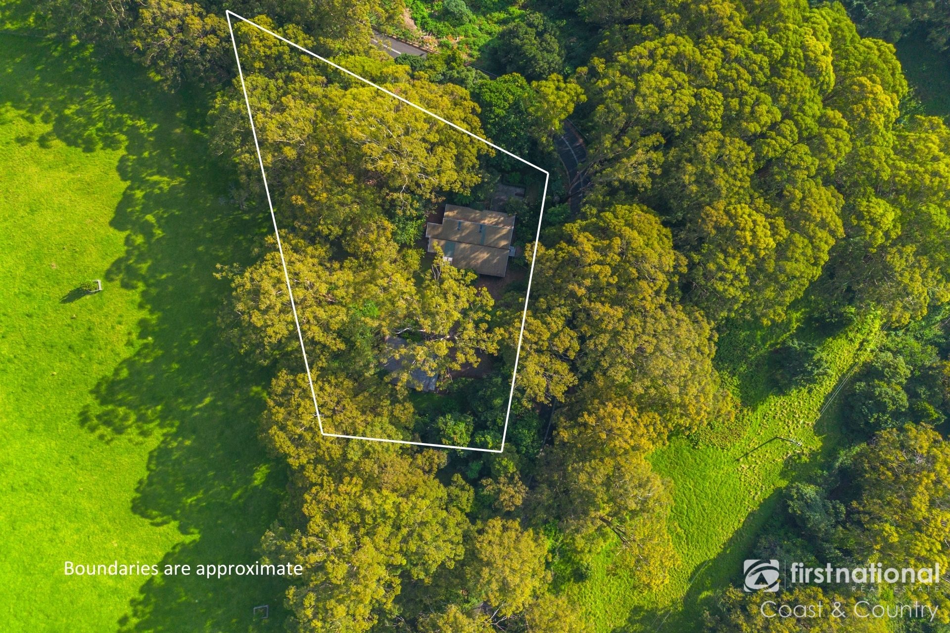 606 Jamberoo Mountain Road, Jamberoo | First National Coast & Country ...