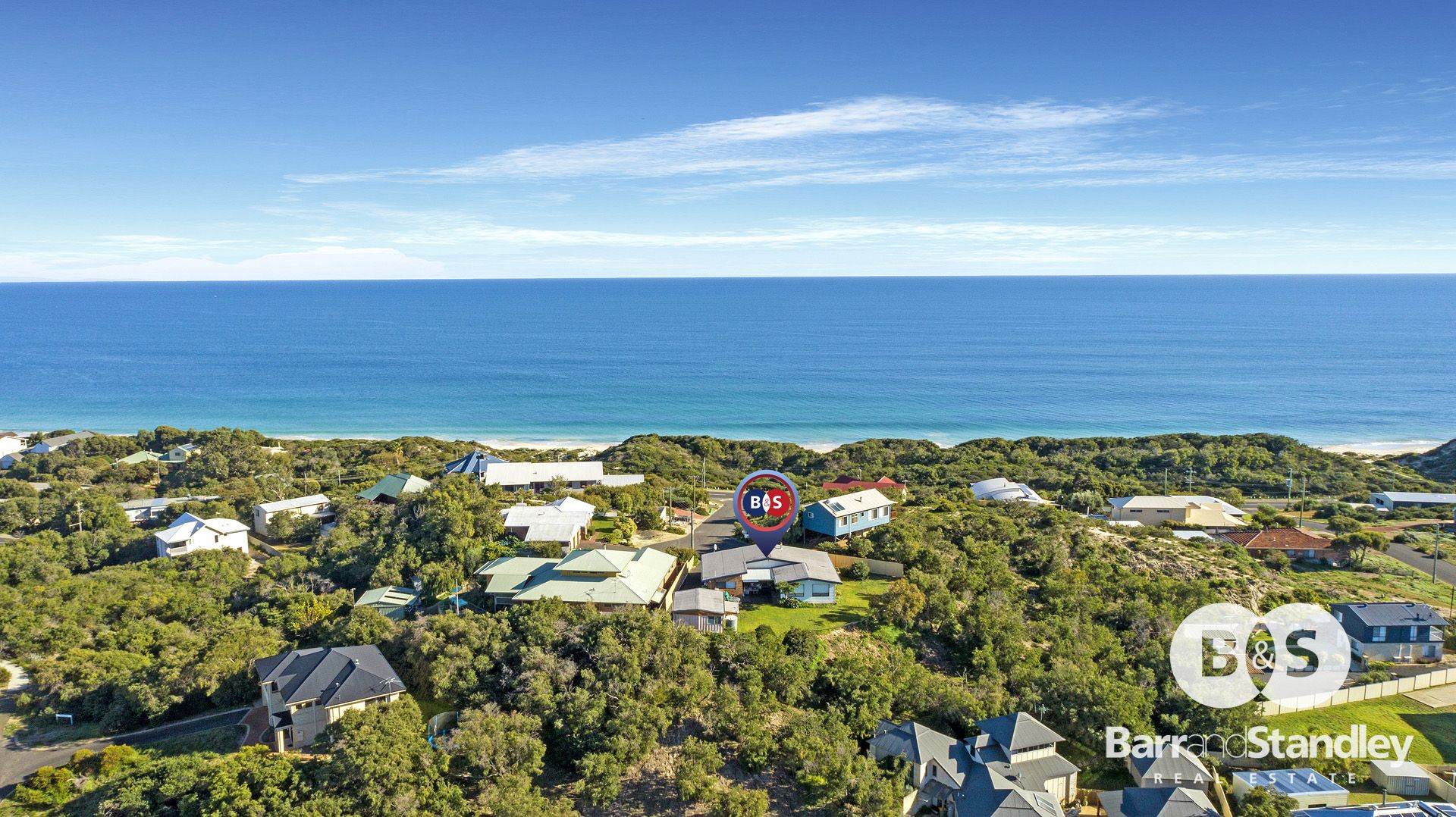 11 Sunset Close - Peppermint Grove Beach , WA