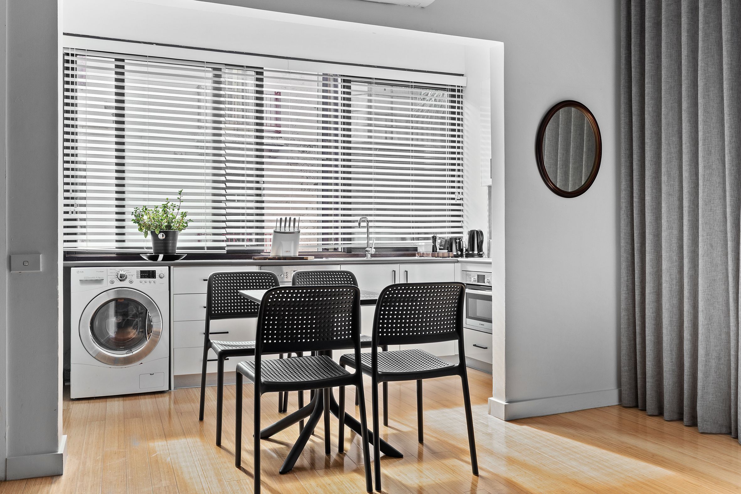 Sold - 25/18 Springfield Avenue - Potts Point , NSW 2011