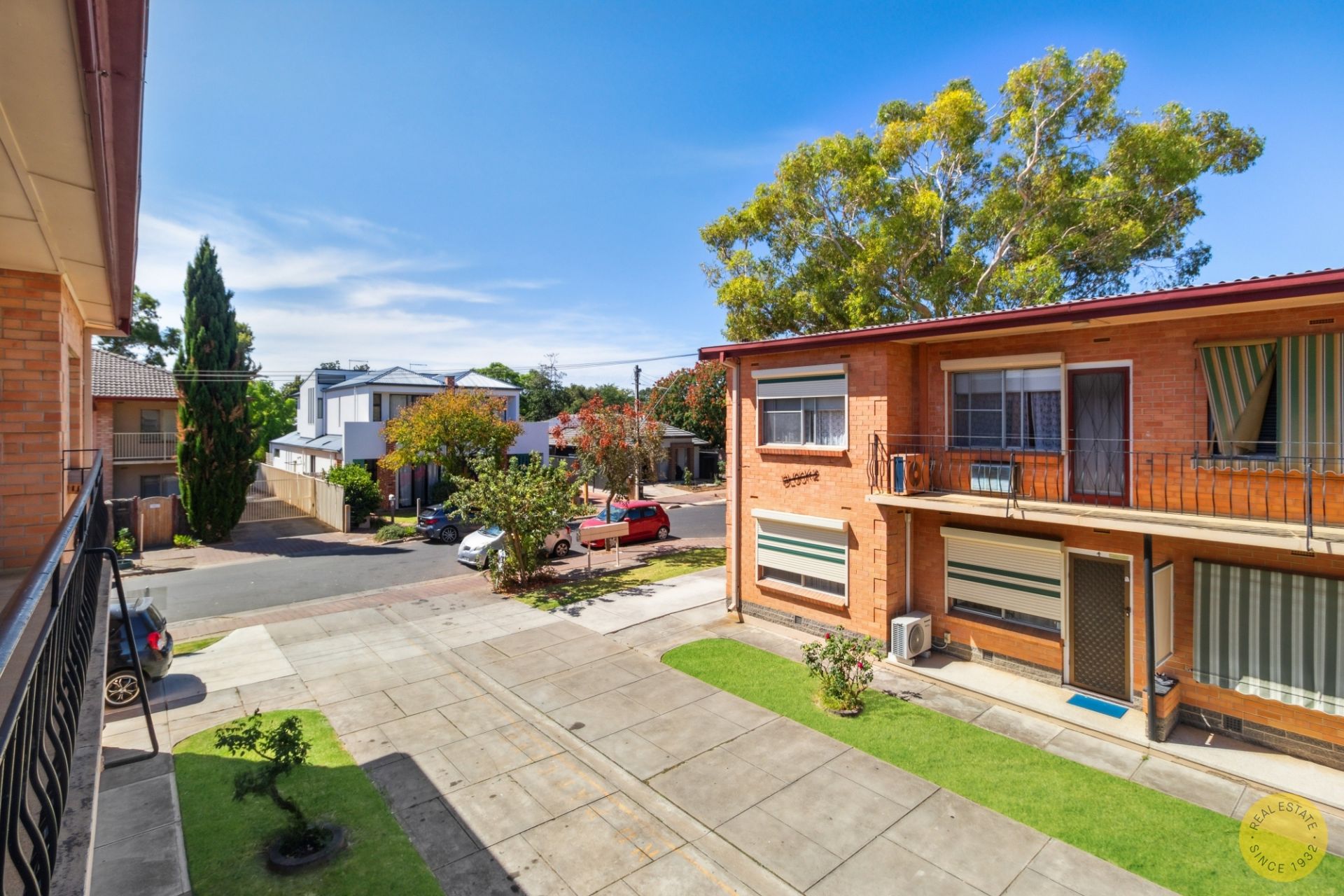 12/1 Hale Street, Everard Park | Taplin Real Estate