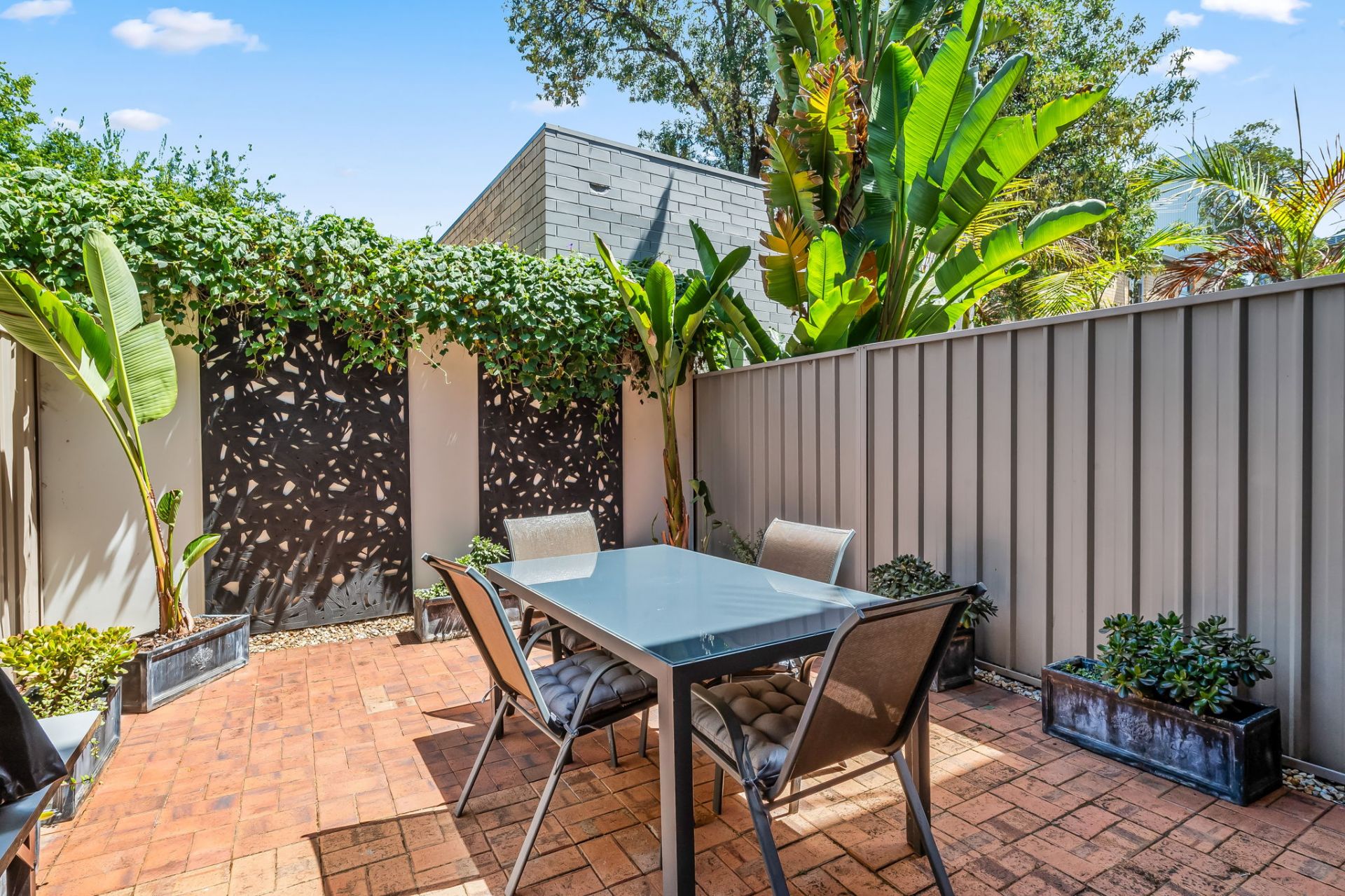 21 Cambridge Street, North Adelaide | Fox RE