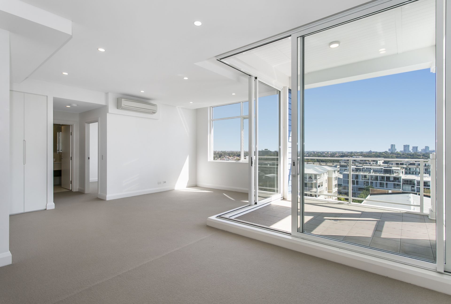 903/17 Woodlands Avenue, Breakfast Point | Point Residential