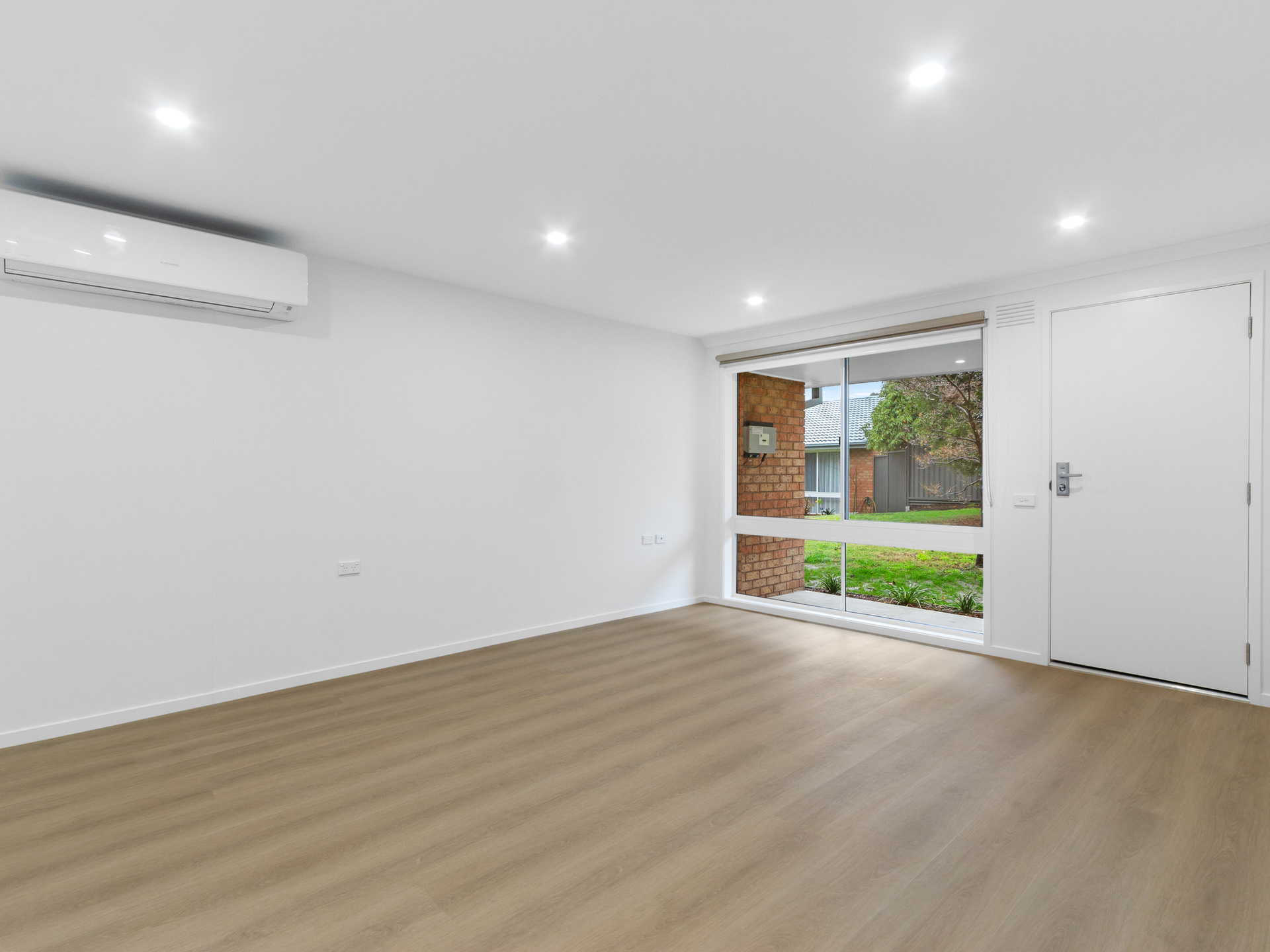 52 | 264 Springvale Road, Nunawading, VIC | For Sale - Keyton
