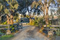 Properties for Sale | Kerr Real Estate
