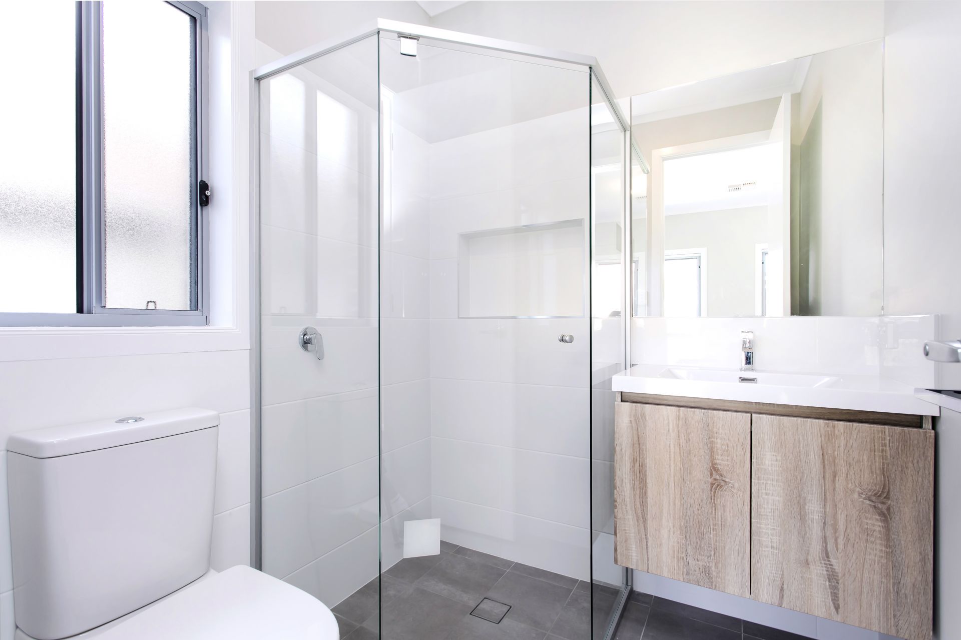 3A Ward Terrace, Enfield | Fox RE