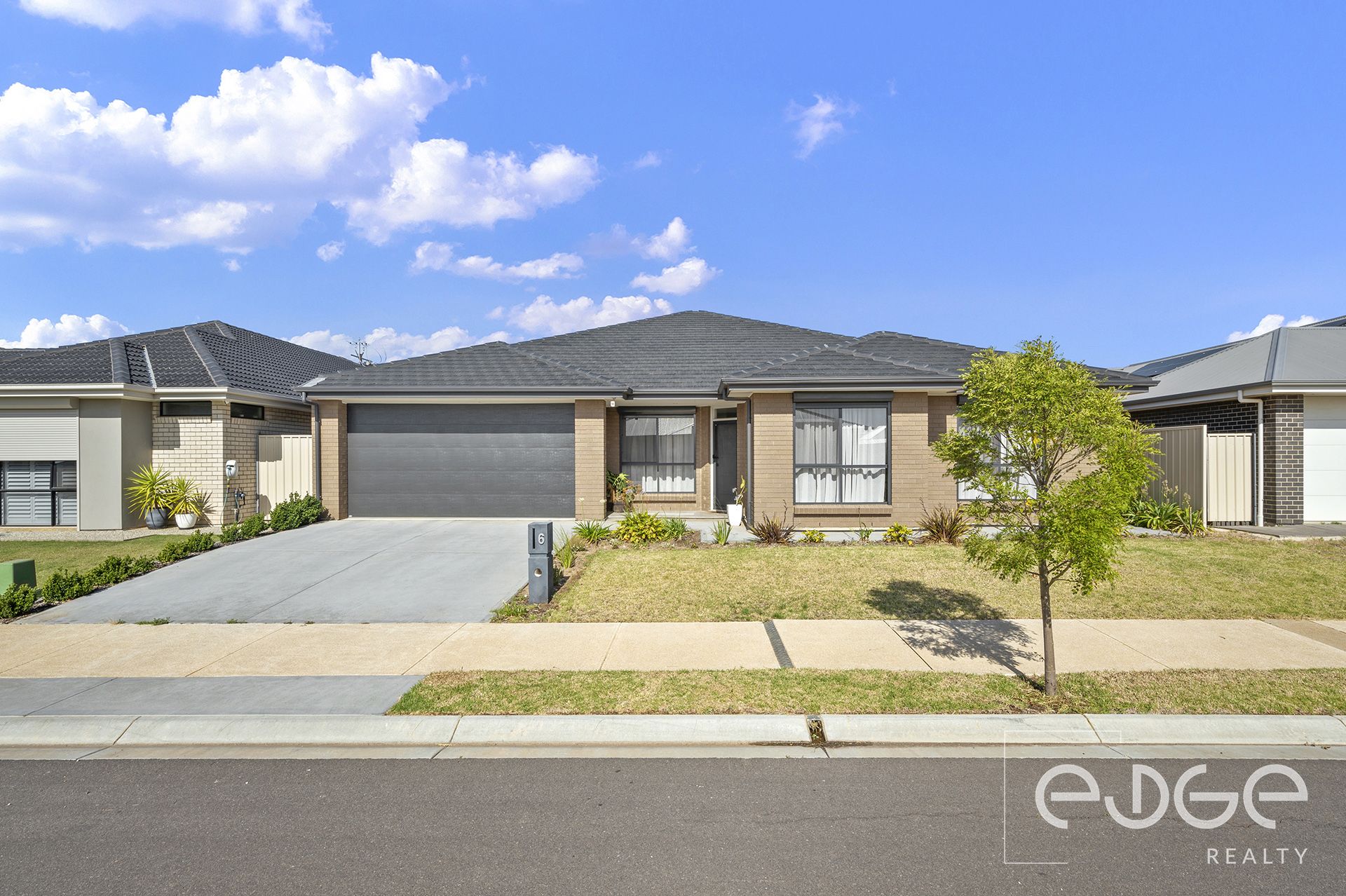 6 Cooper Place, ANGLE VALE | Edge Realty