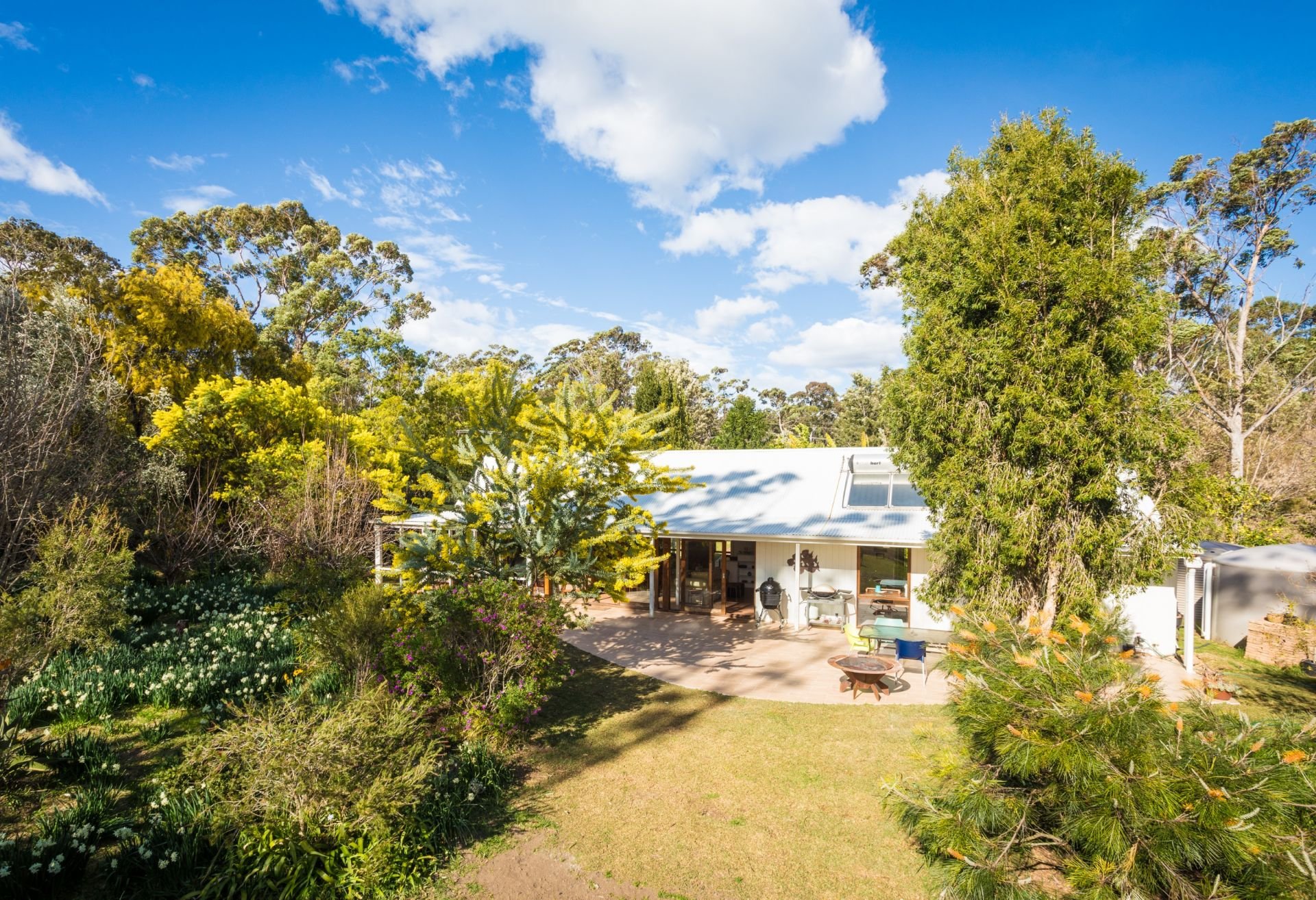 60 Fairhaven Point Way, Wallaga Lake | Butterfield Property