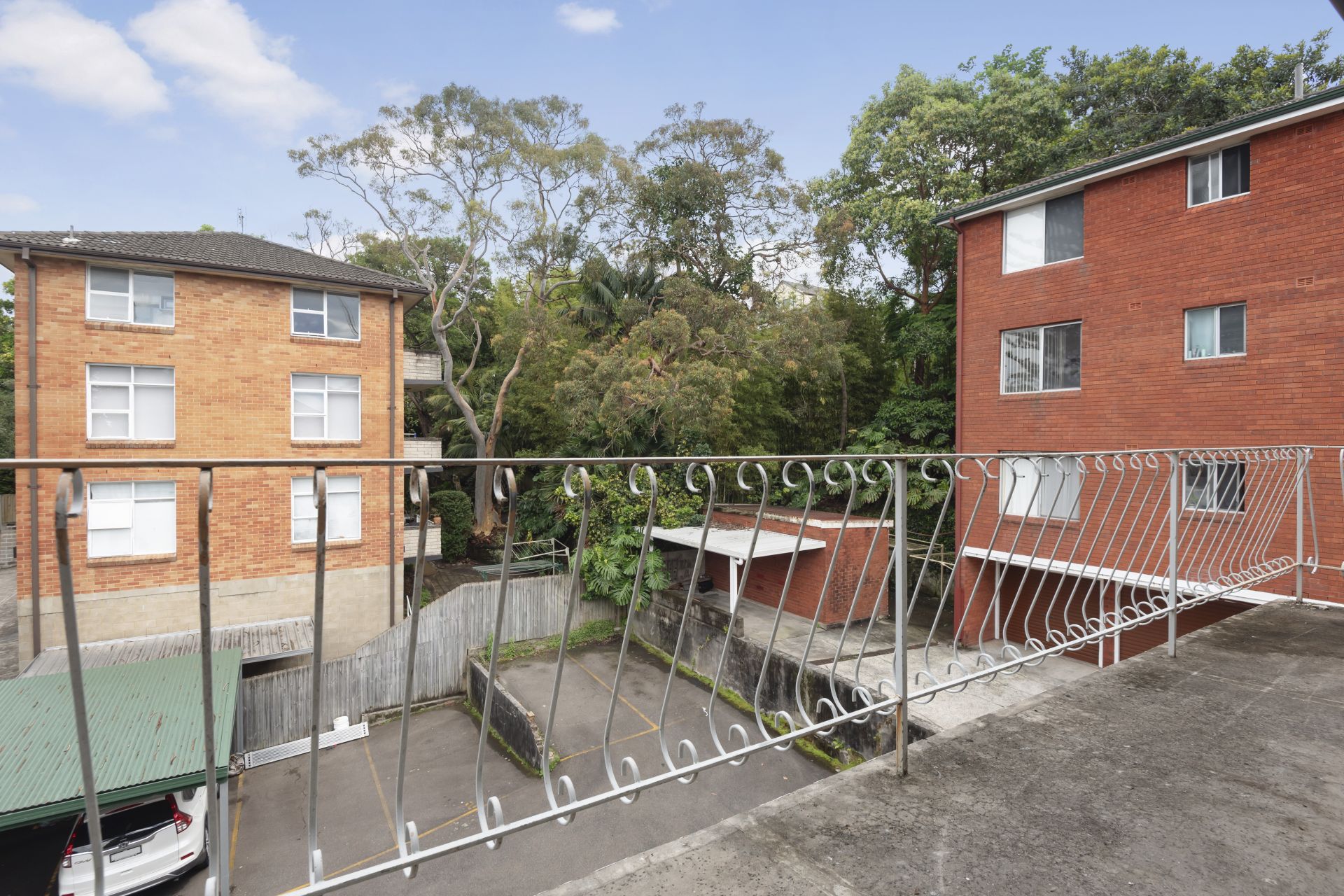 Real Estate For Lease - 22/6 Francis Street - Dee Why , NSW