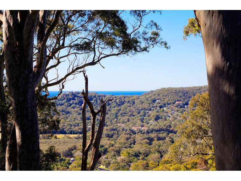 Real Estate For Sale - 52 Riviera Avenue - Avalon Beach , NSW