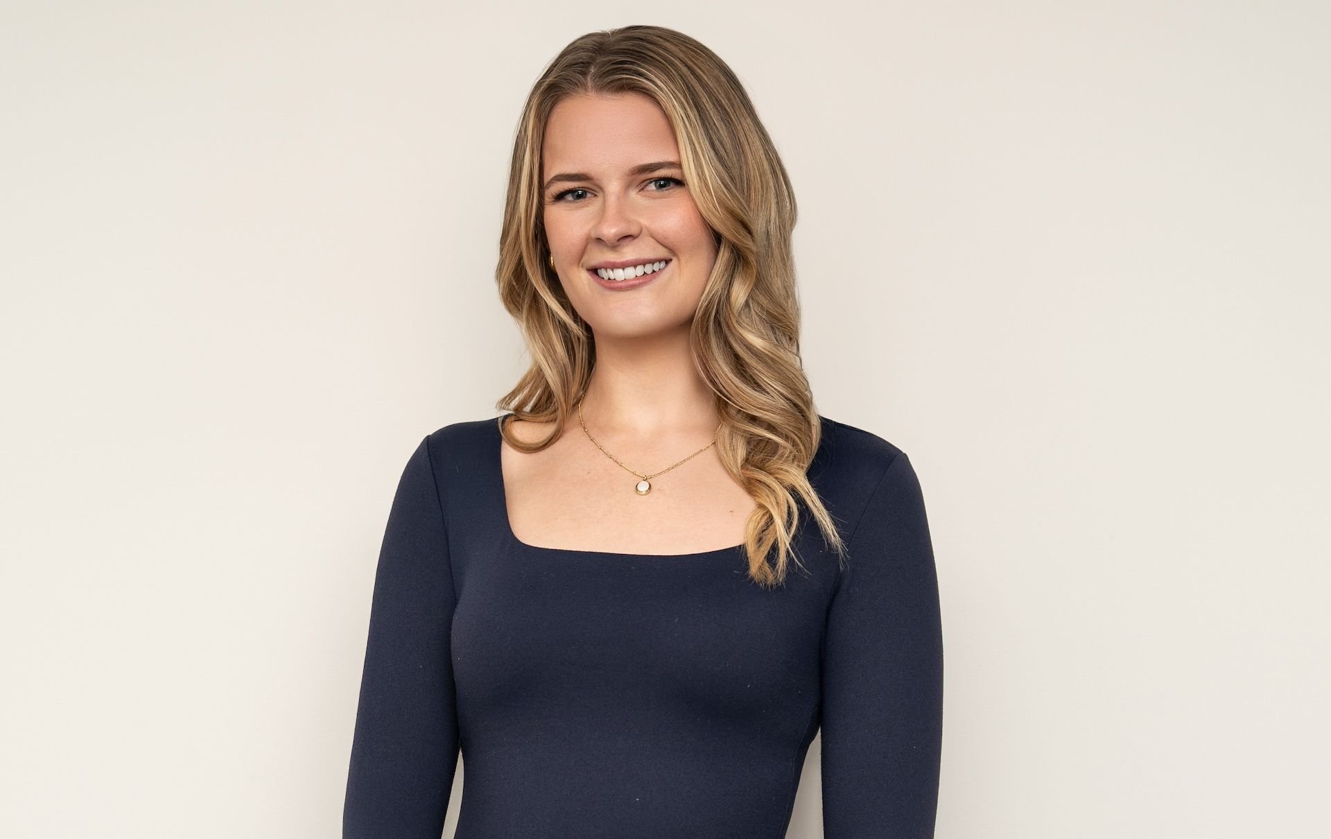 Alex Bartels | Stone Real Estate