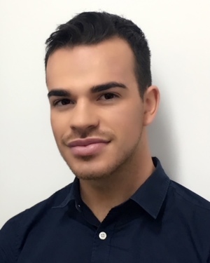 Wilson Agents | Our People