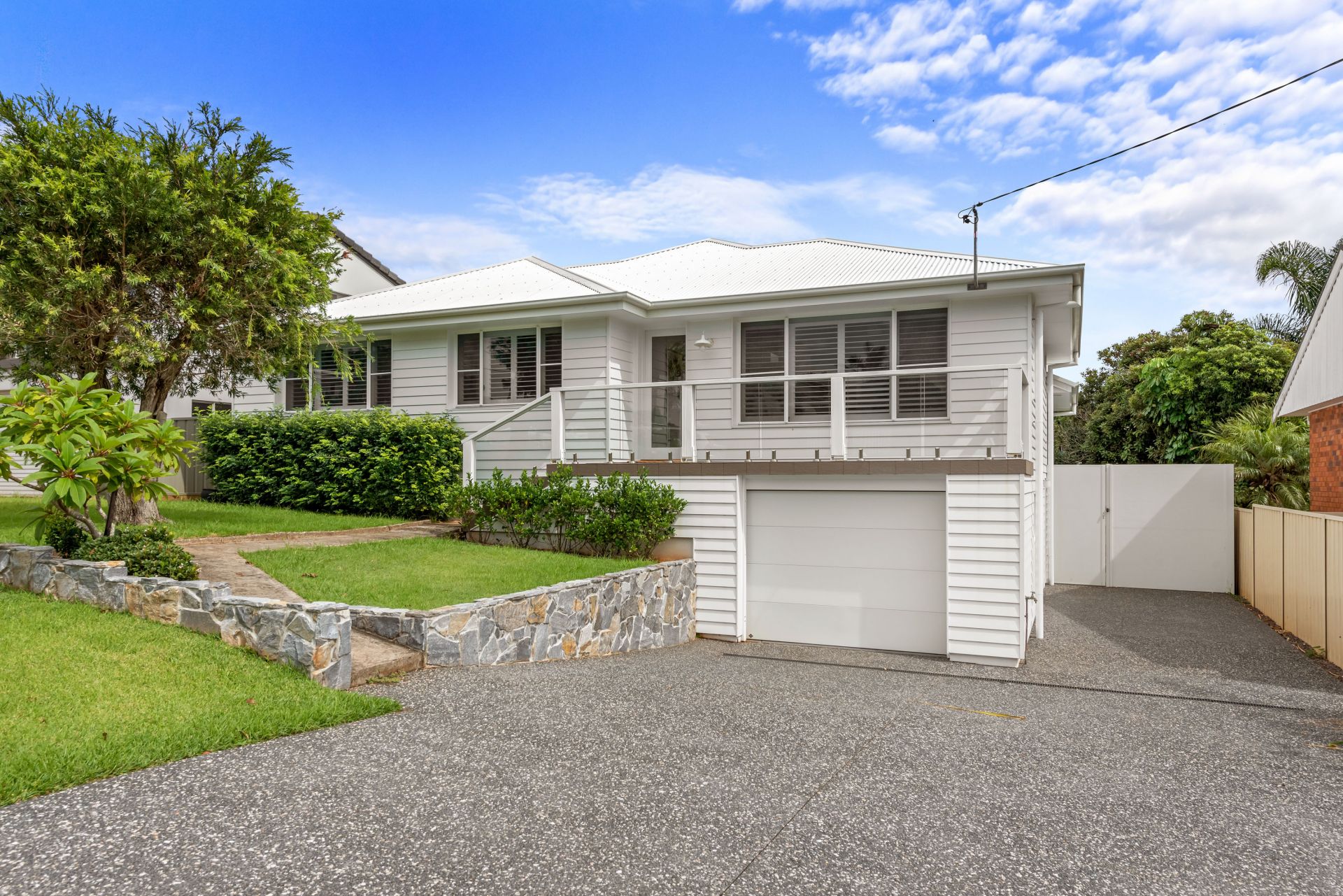 5 Kalinda Drive, Port Macquarie | HEM Real Estate