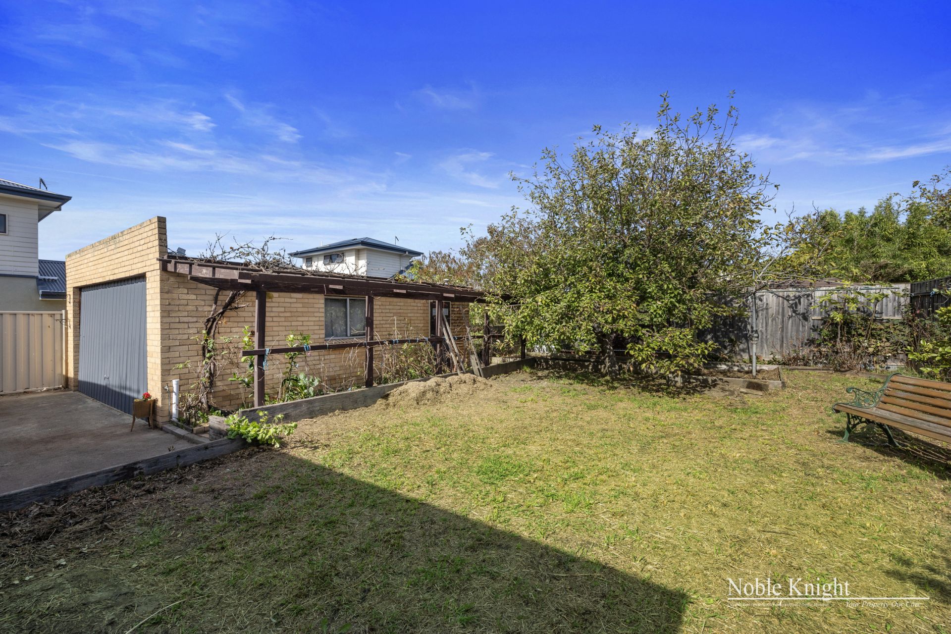 161 Raglan Street, Preston | Noble Knight