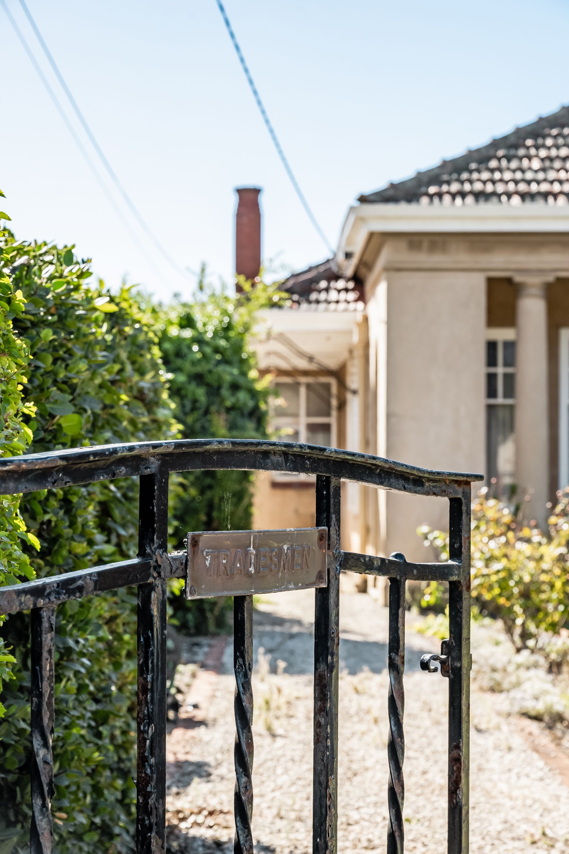 22 Alpha Road, Prospect | Fox RE