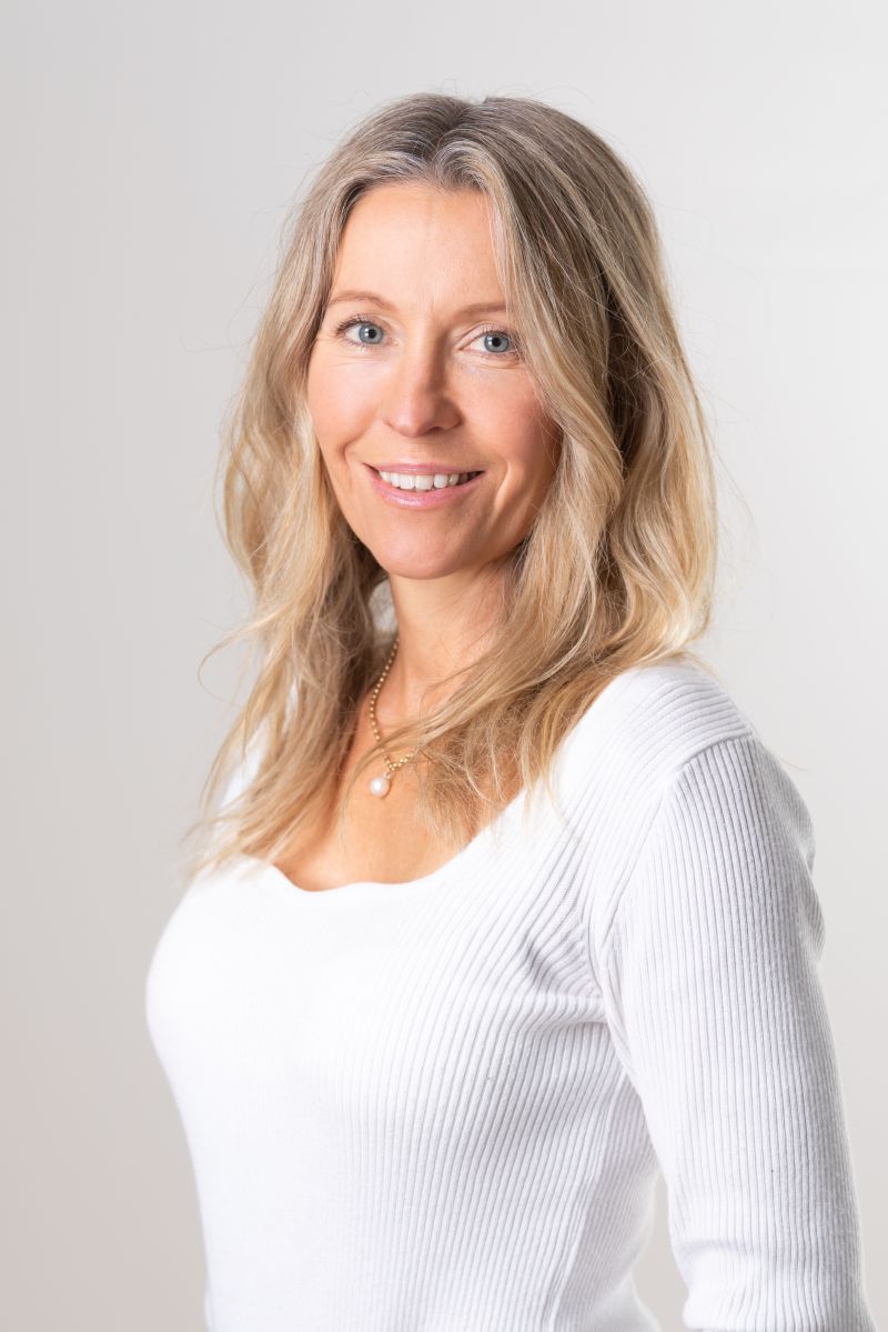 Our Team | Butterfield Property