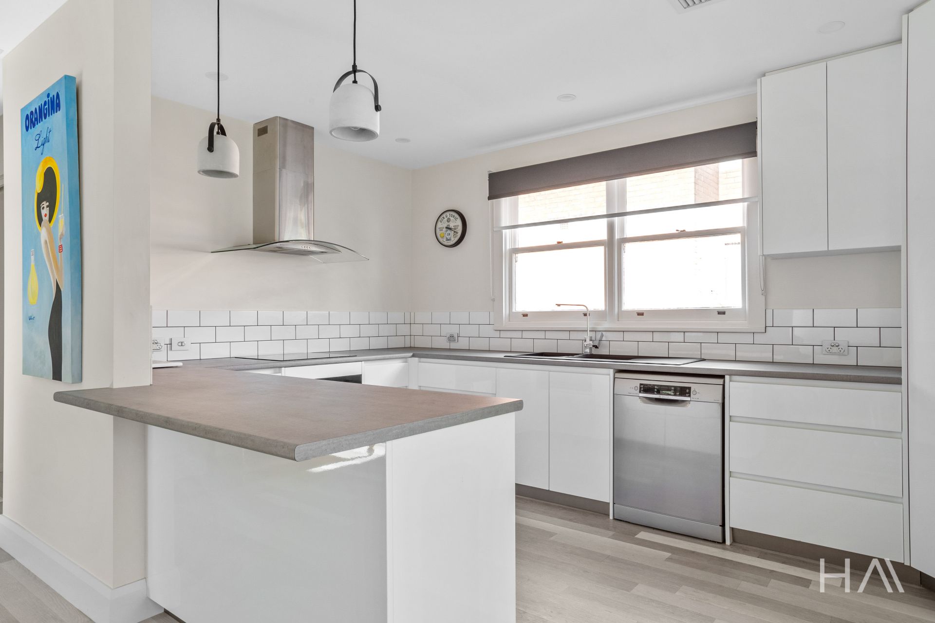 3 Benson Court, Riverside | Harrison Agents